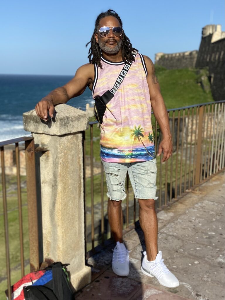 Joseph J. | Ace Models