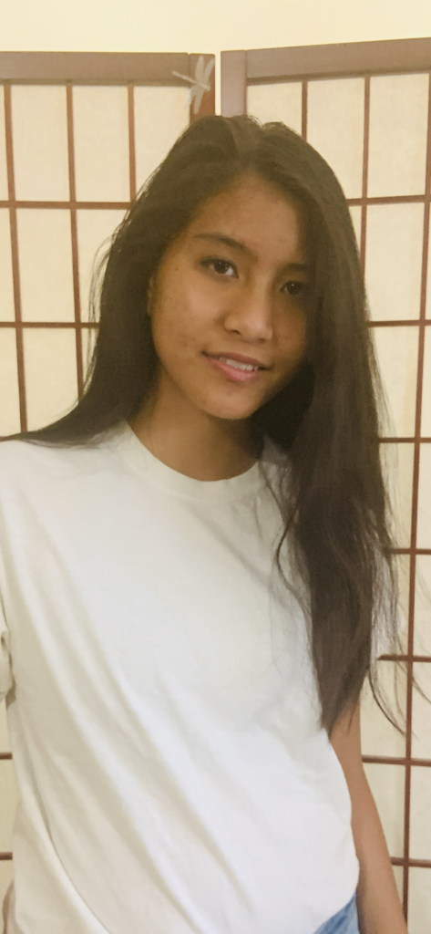 Penelope L. | Ace Models