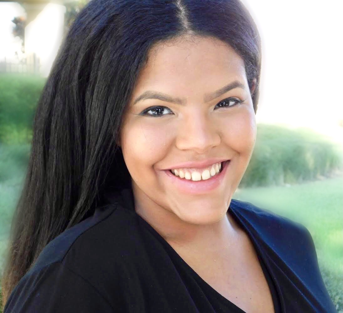 Daniela S. | Ace Models