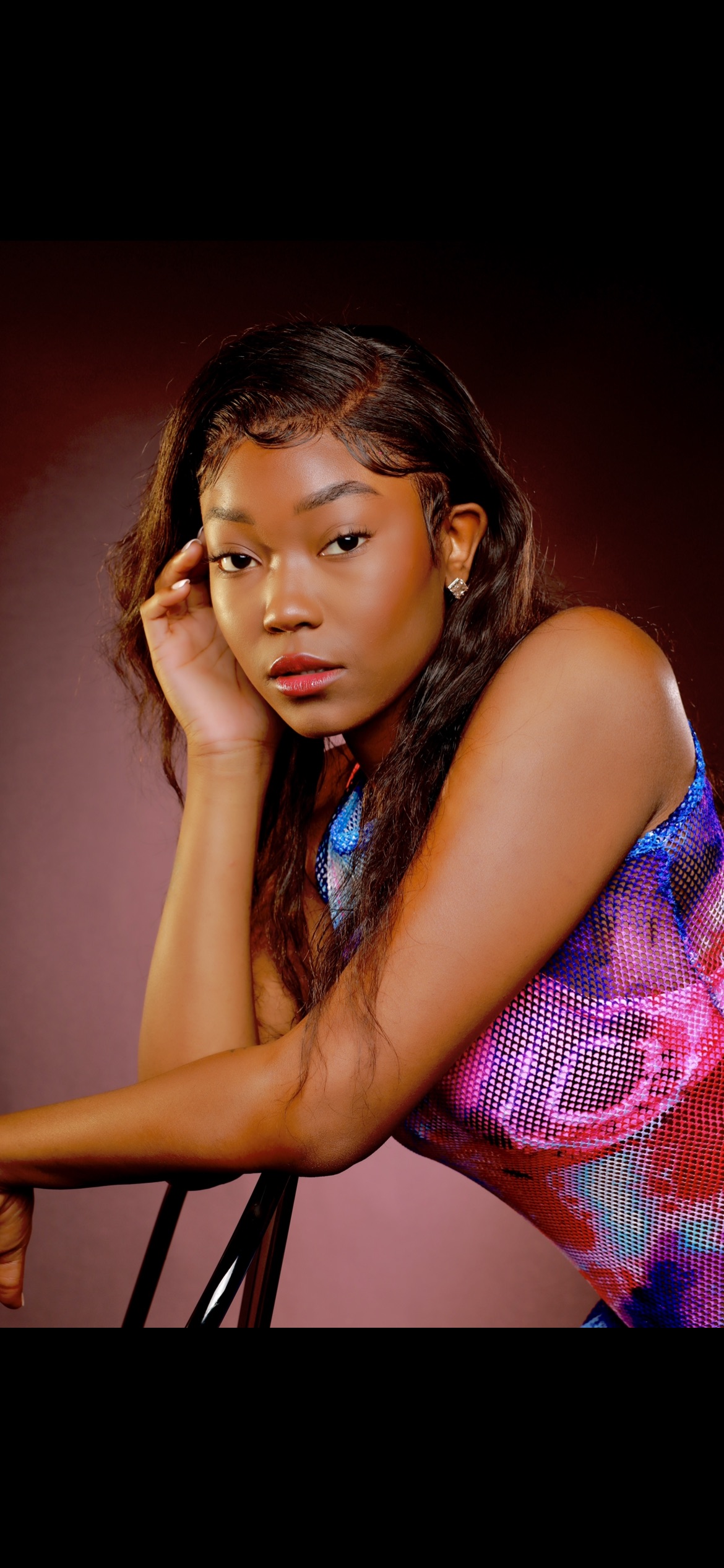 JaTori J. | Ace Models