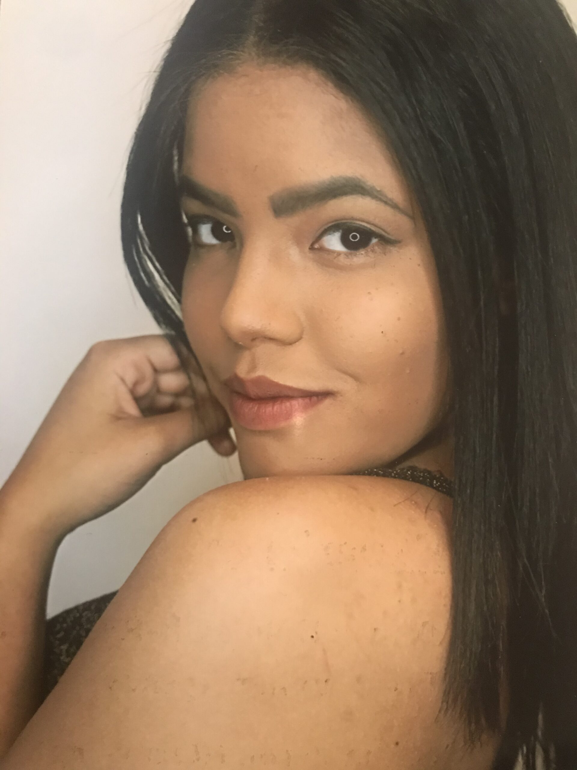 Daniela S. | Ace Models