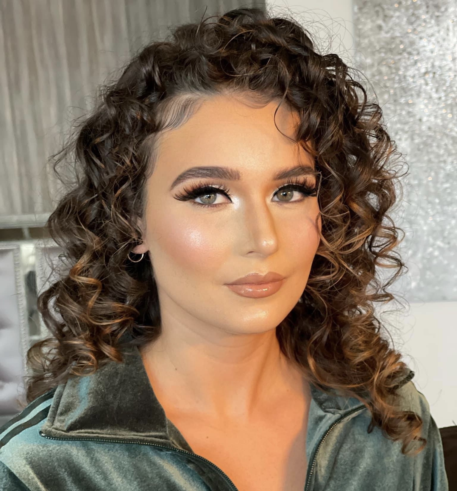 Danielle O. | Ace Models