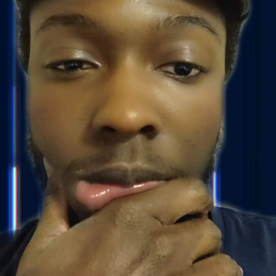 Brandon F. | Ace Models