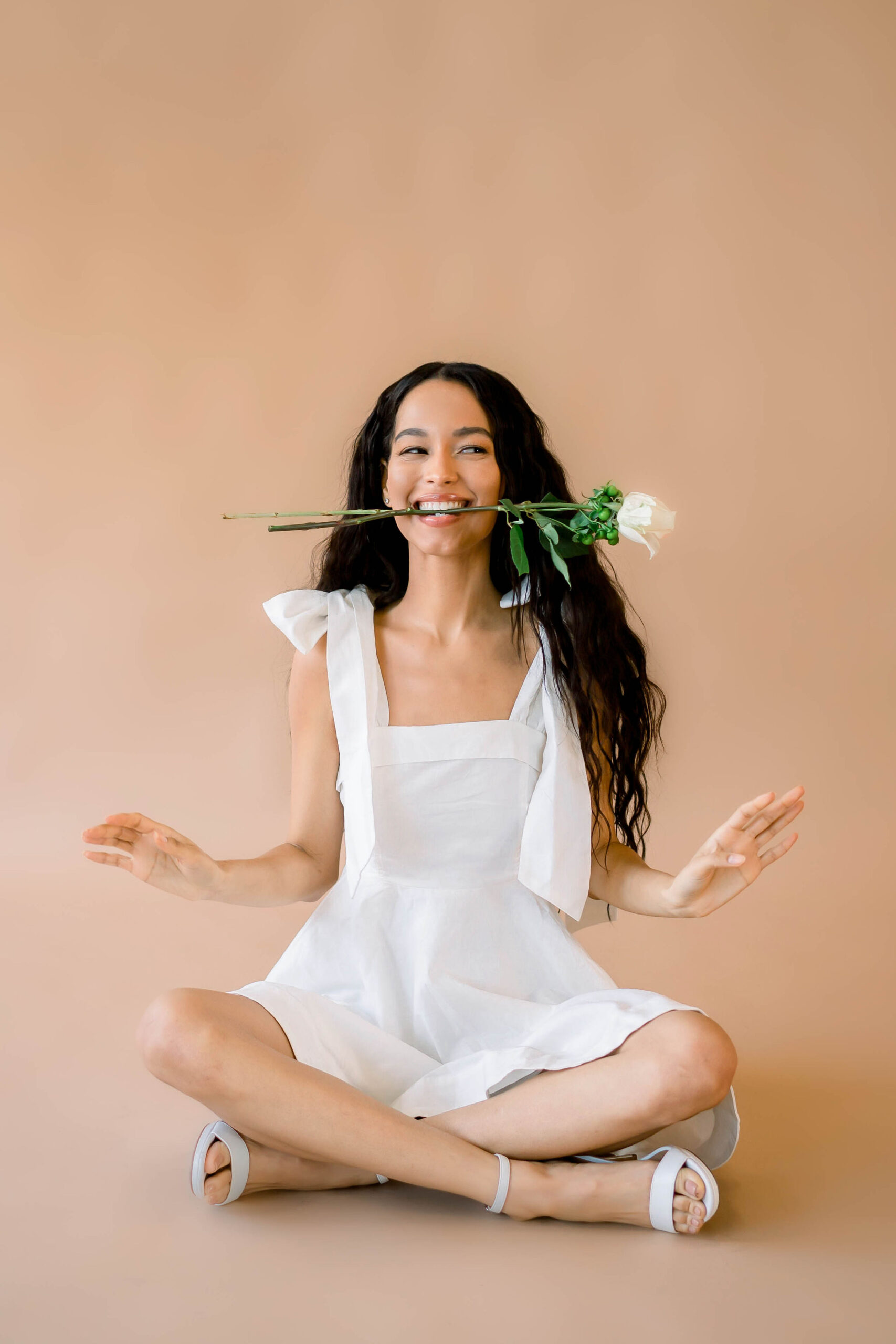 Danni D. | Ace Models