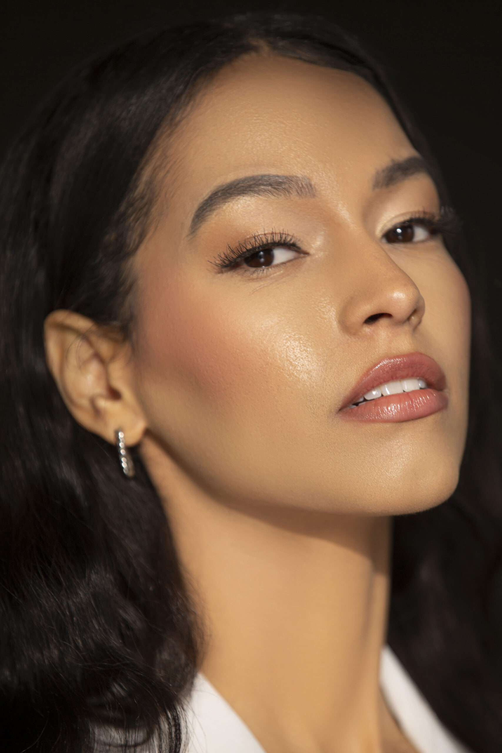 Danni D. | Ace Models