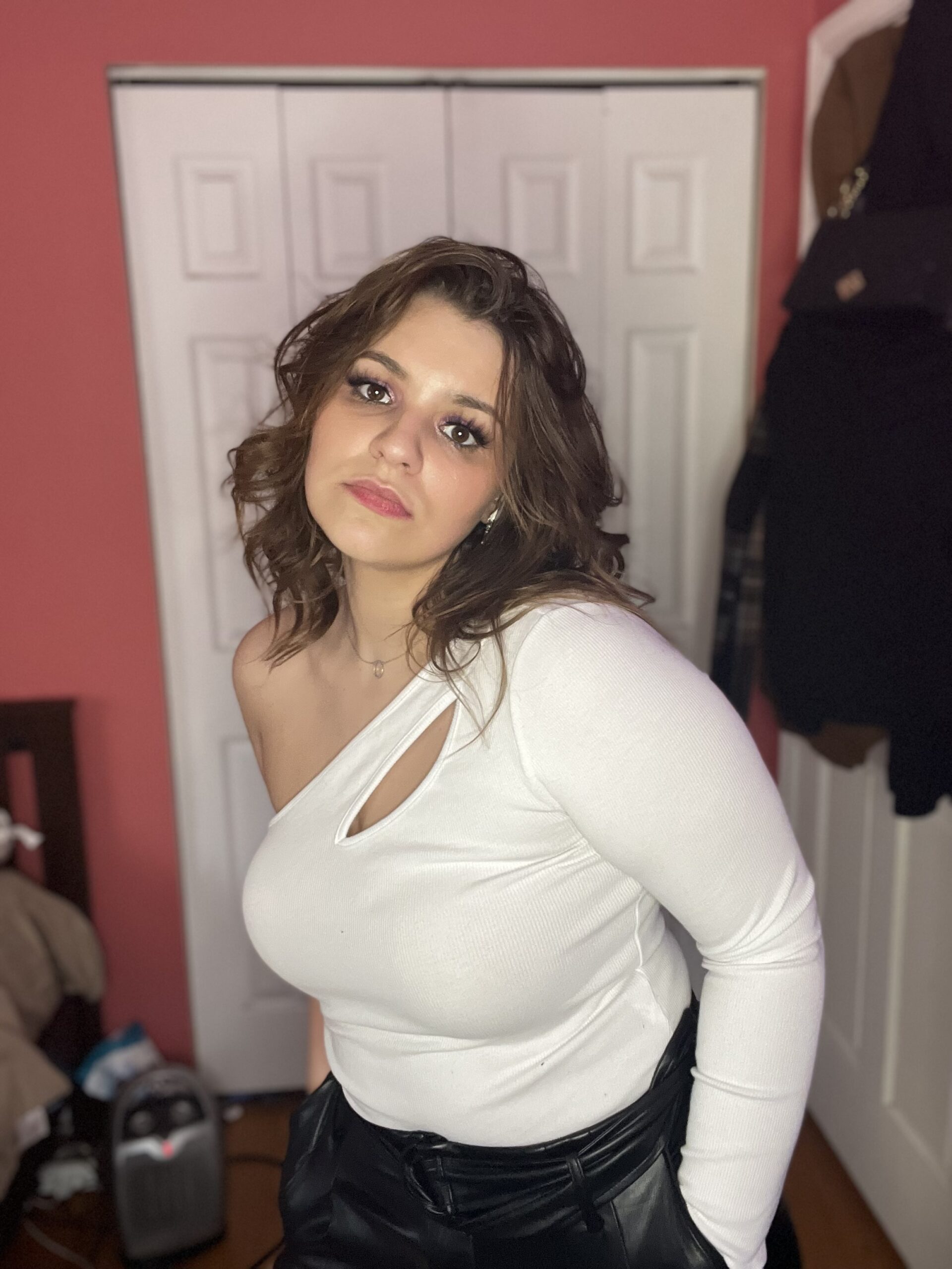 Katlyn M. | Ace Models