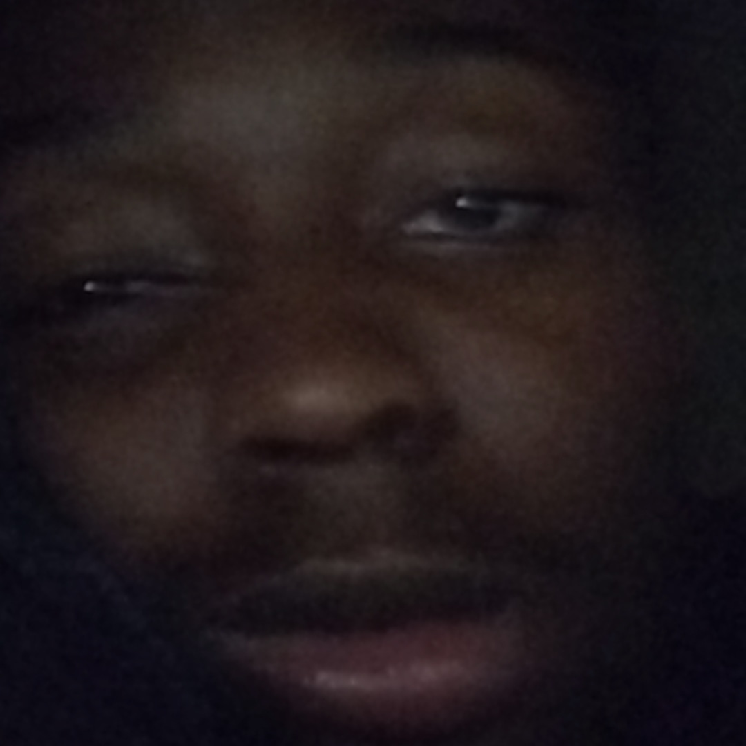 Brandon F. | Ace Models