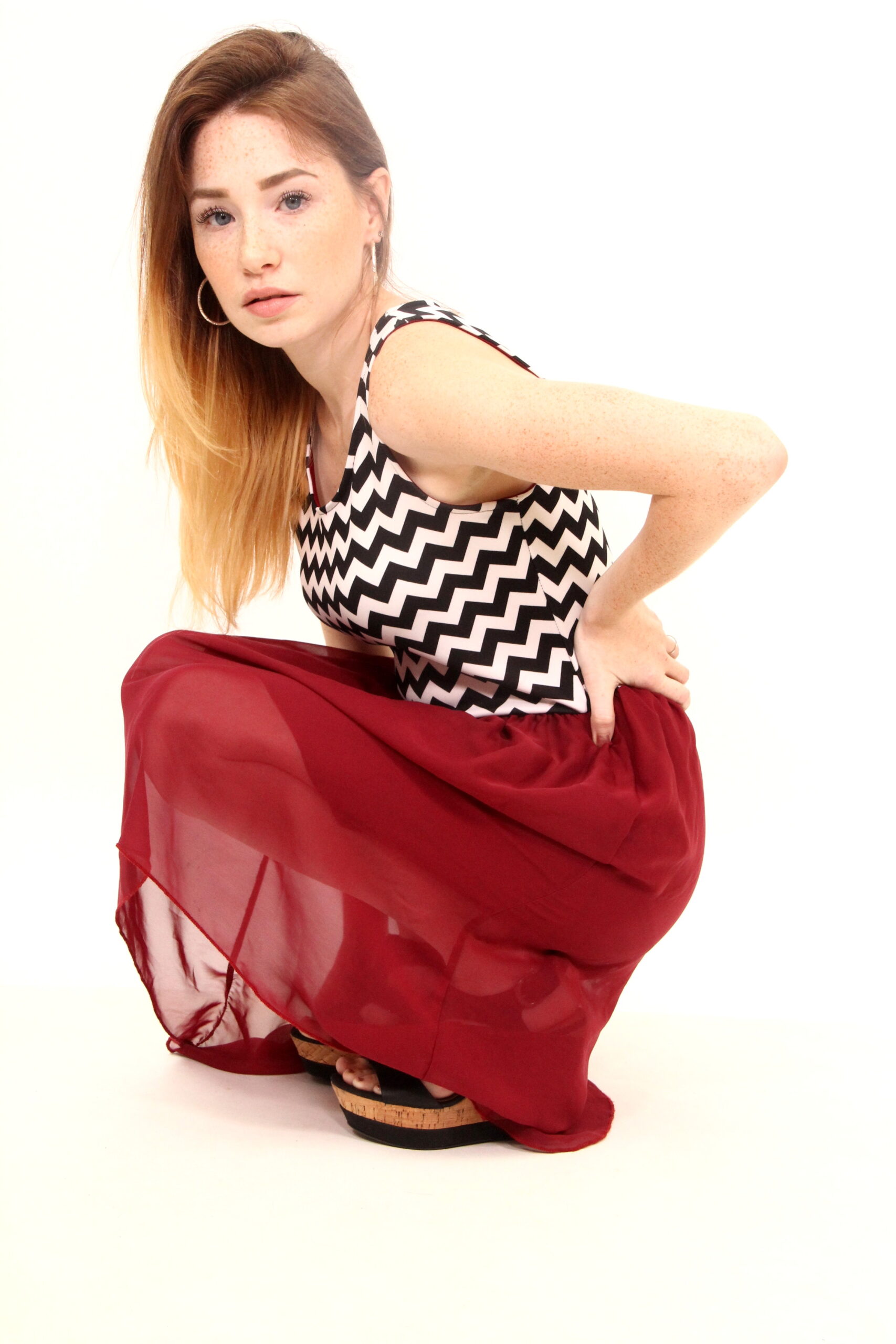 Jessica S Ace Models