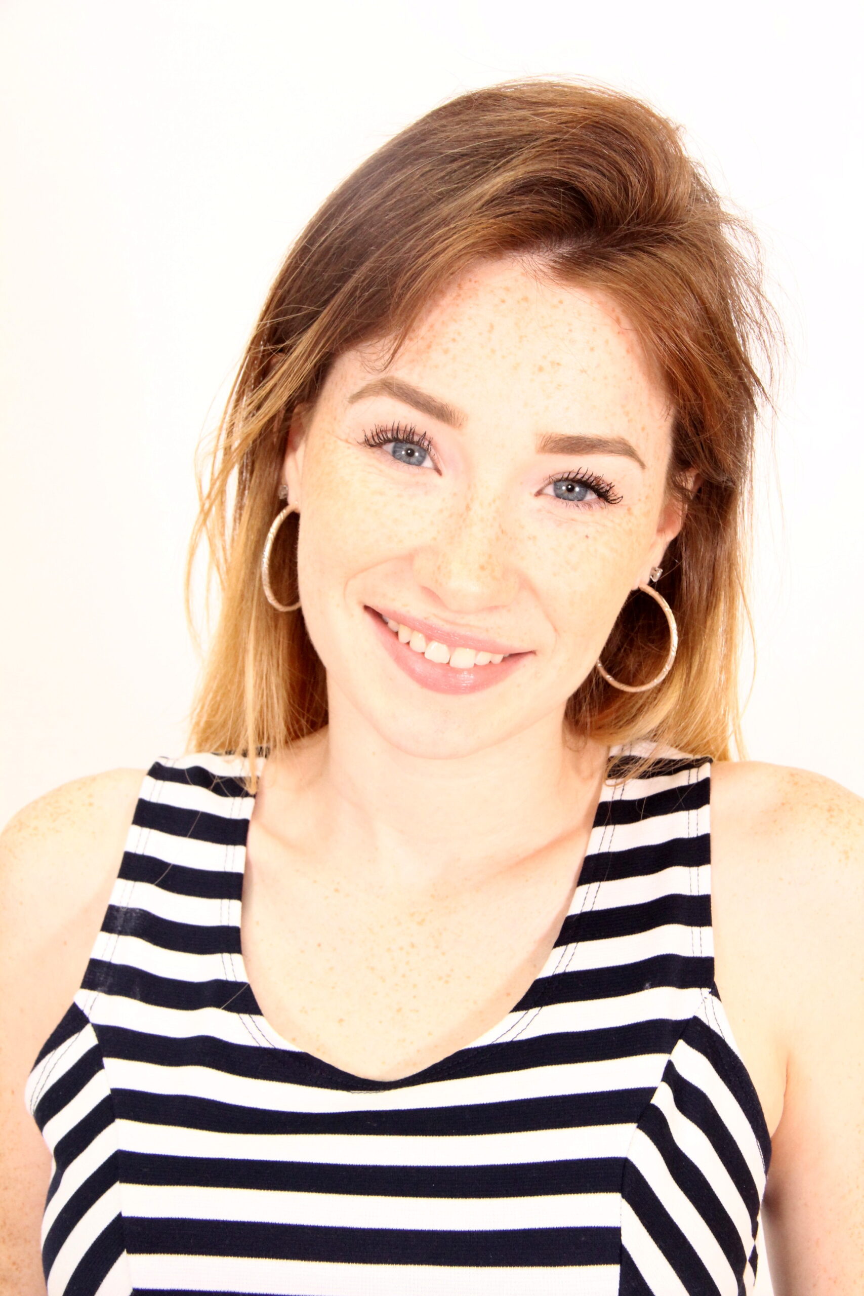 Jessica S. | Ace Models