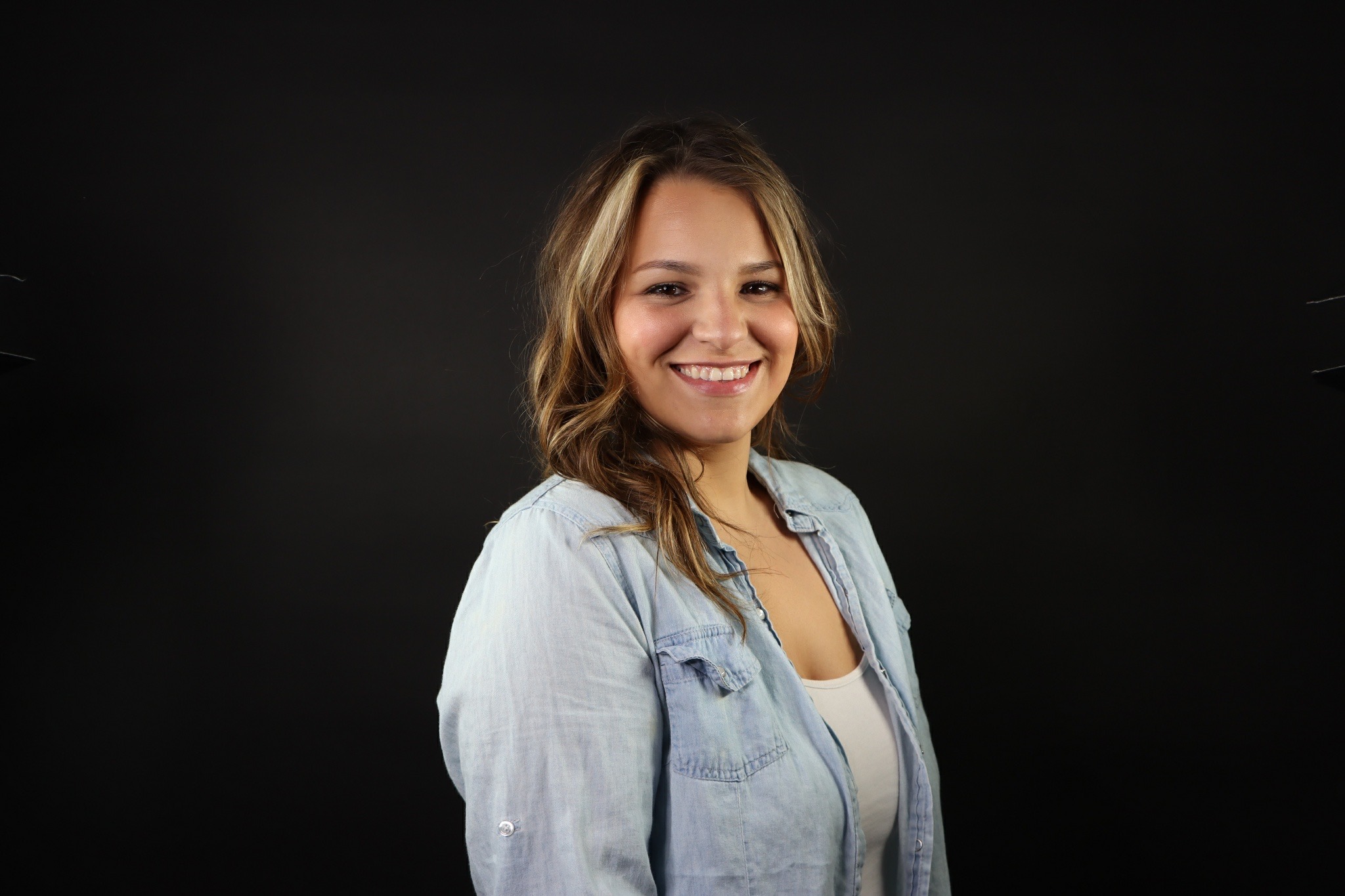 Katlyn M. | Ace Models