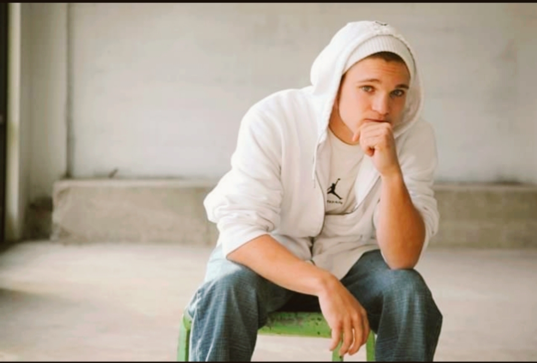 Drew C. | Ace Models