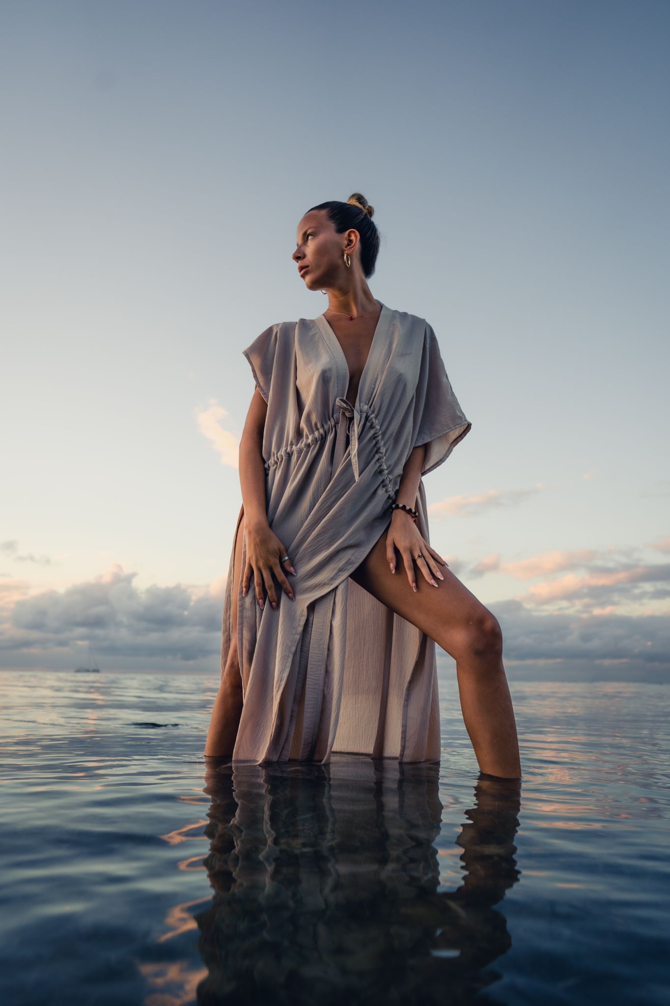 Florencia B. | Ace Models