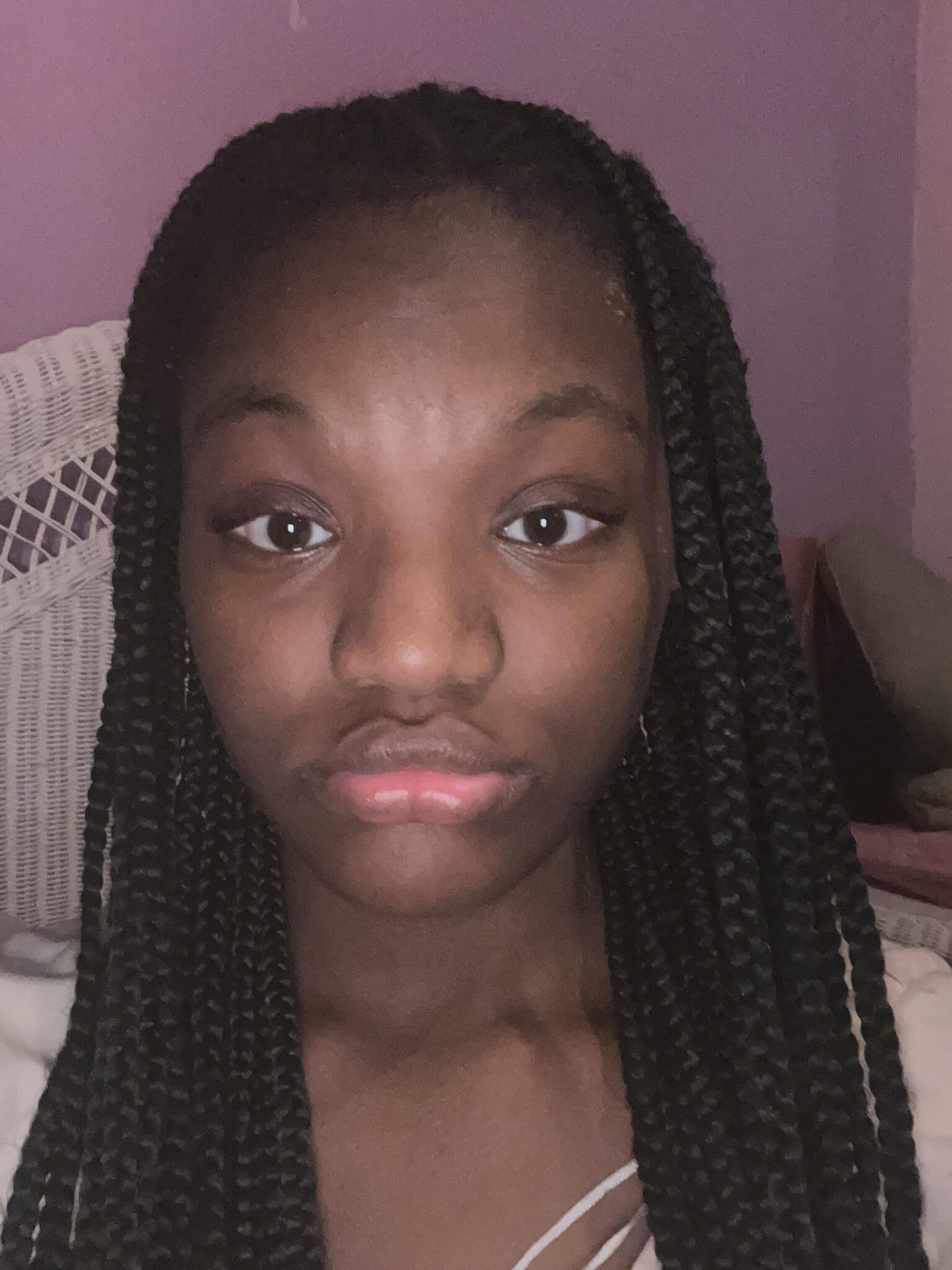 Aulaina E. | Ace Models