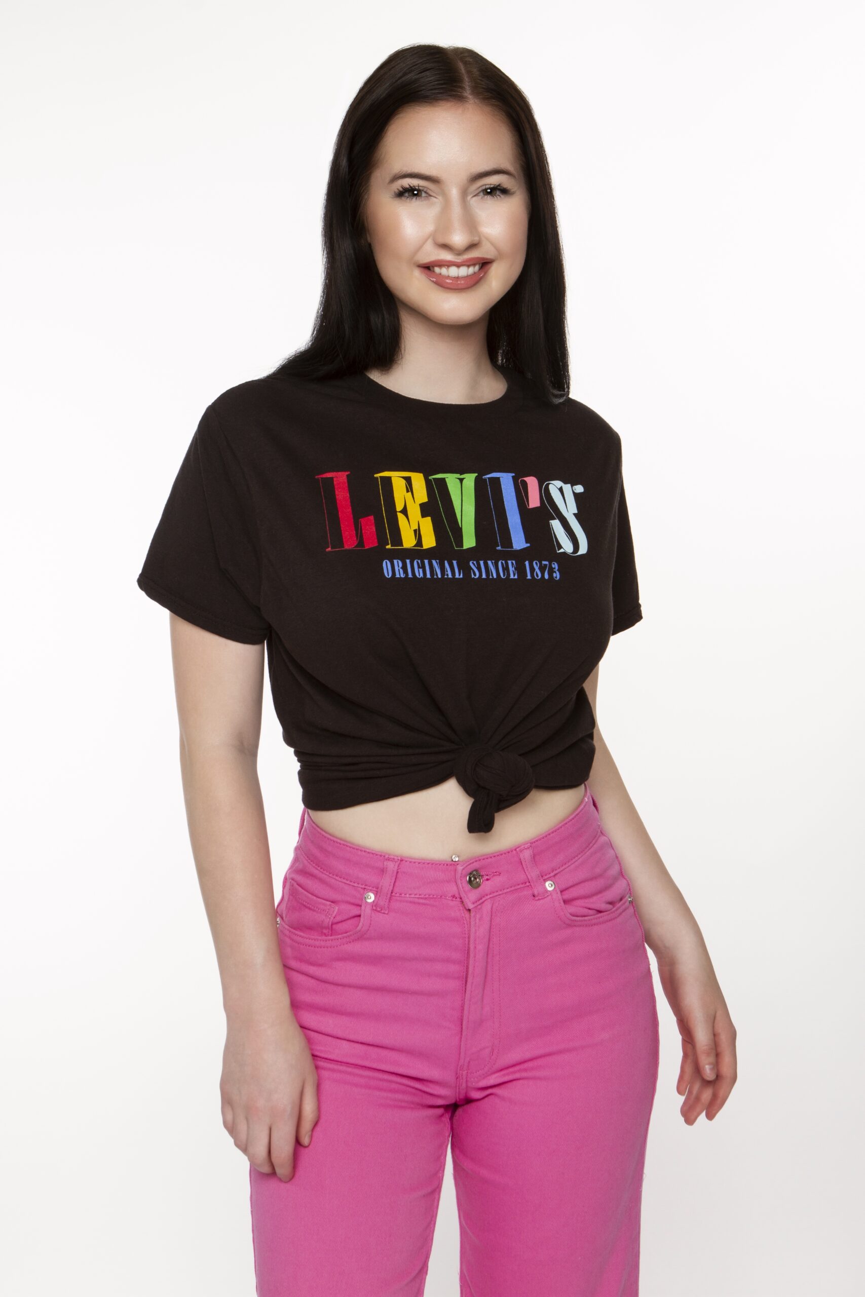 Kenna D. | Ace Models