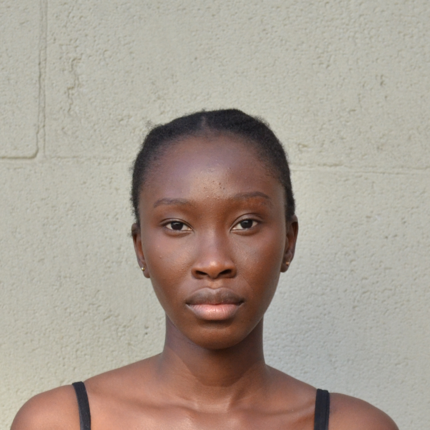 Zeinab K. | Ace Models