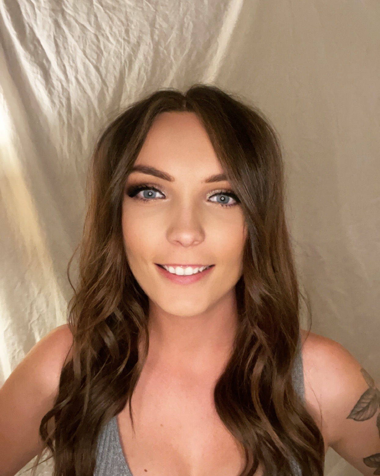 Robin H. | Ace Models