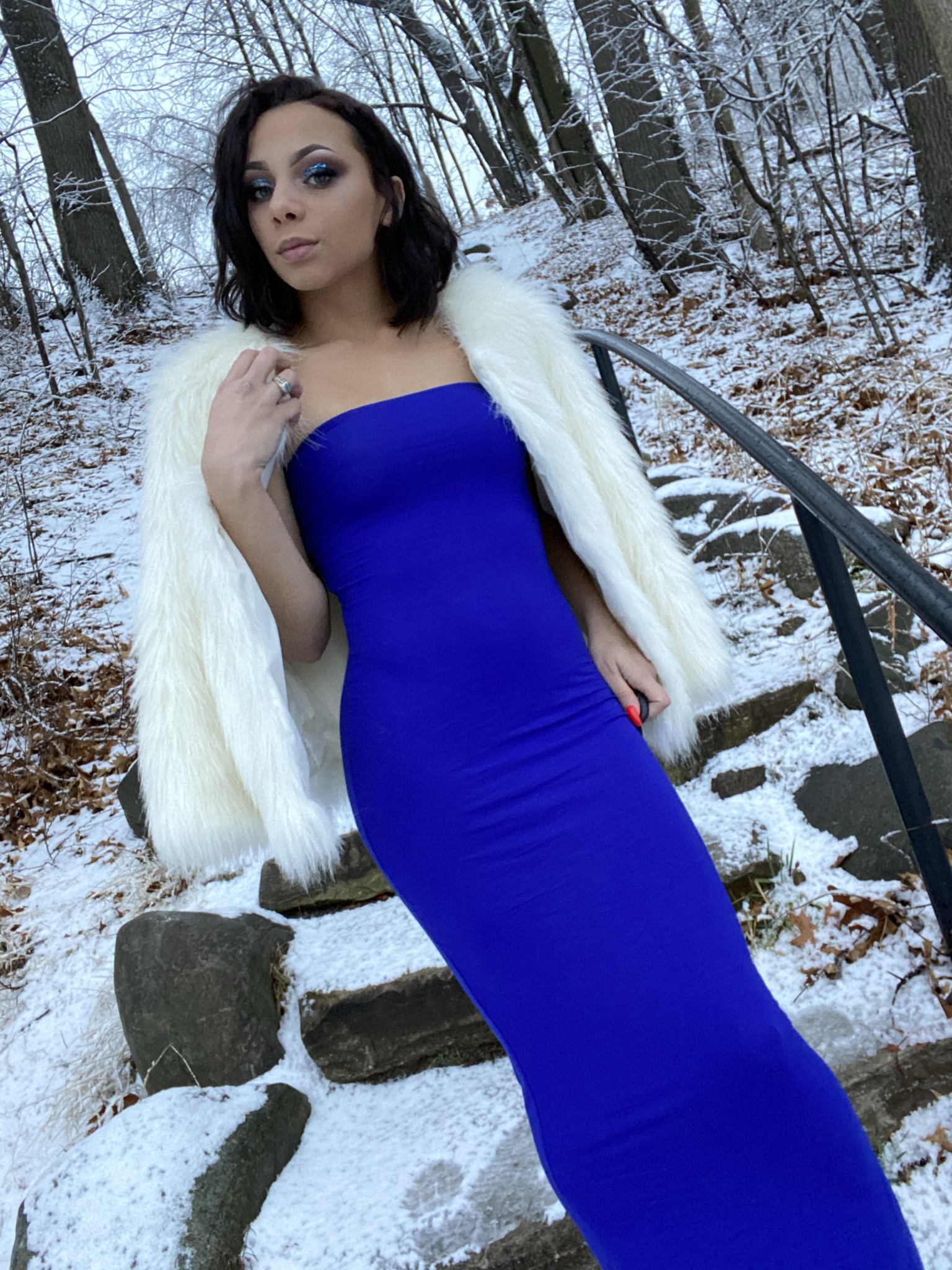 Darriyon M. | Ace Models