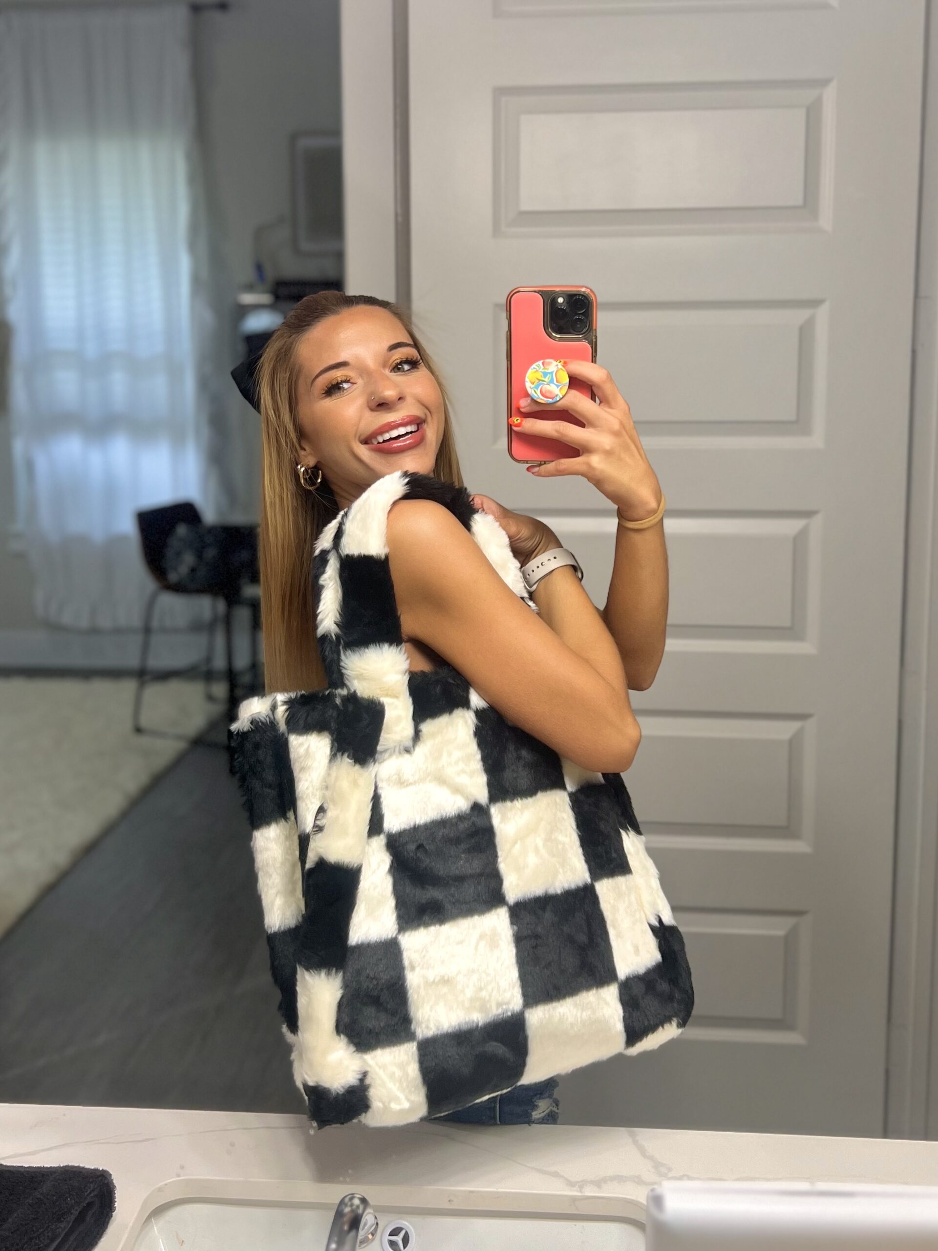 Jordan D. | Ace Models