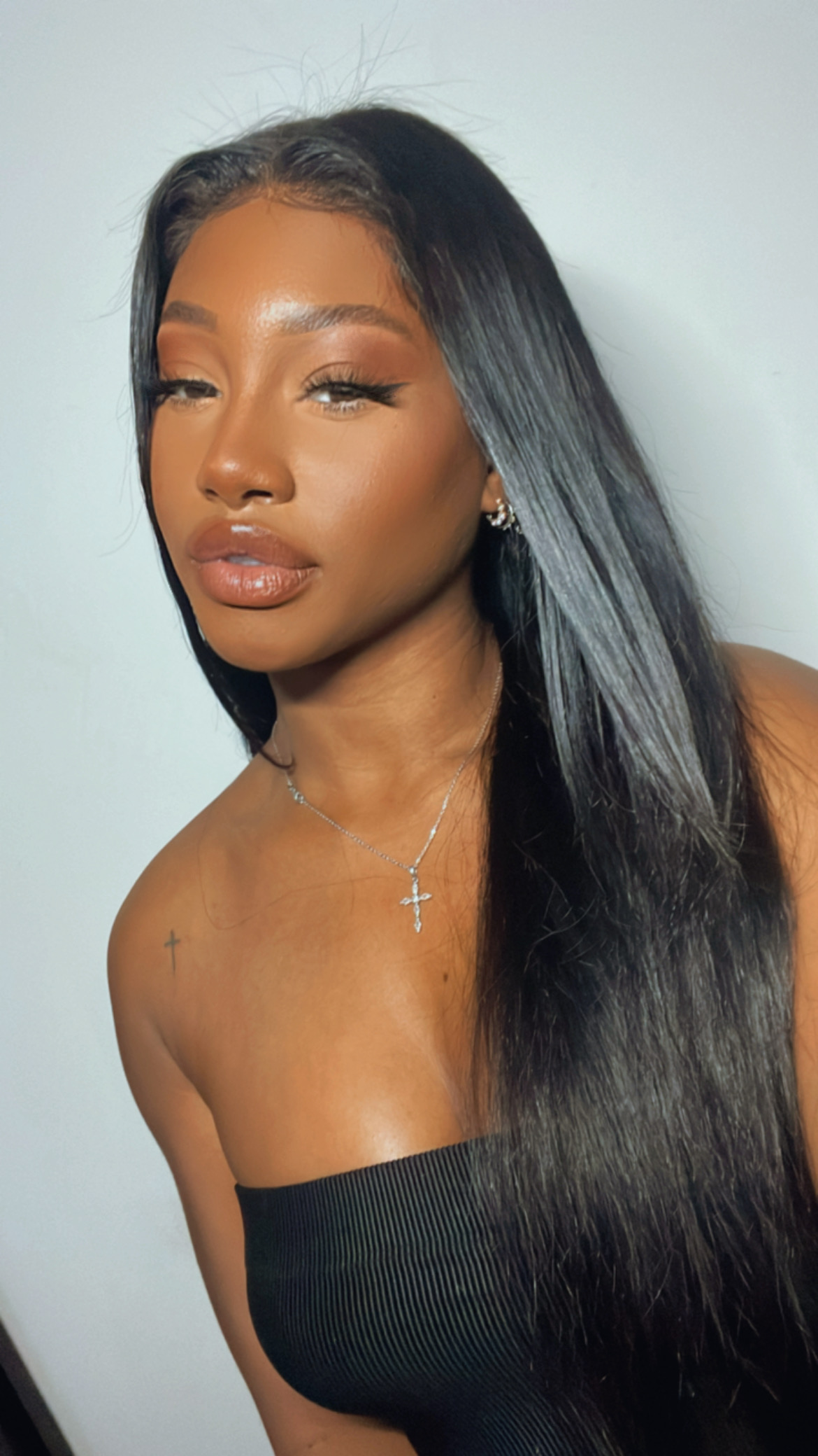 Keyanna D. | Ace Models