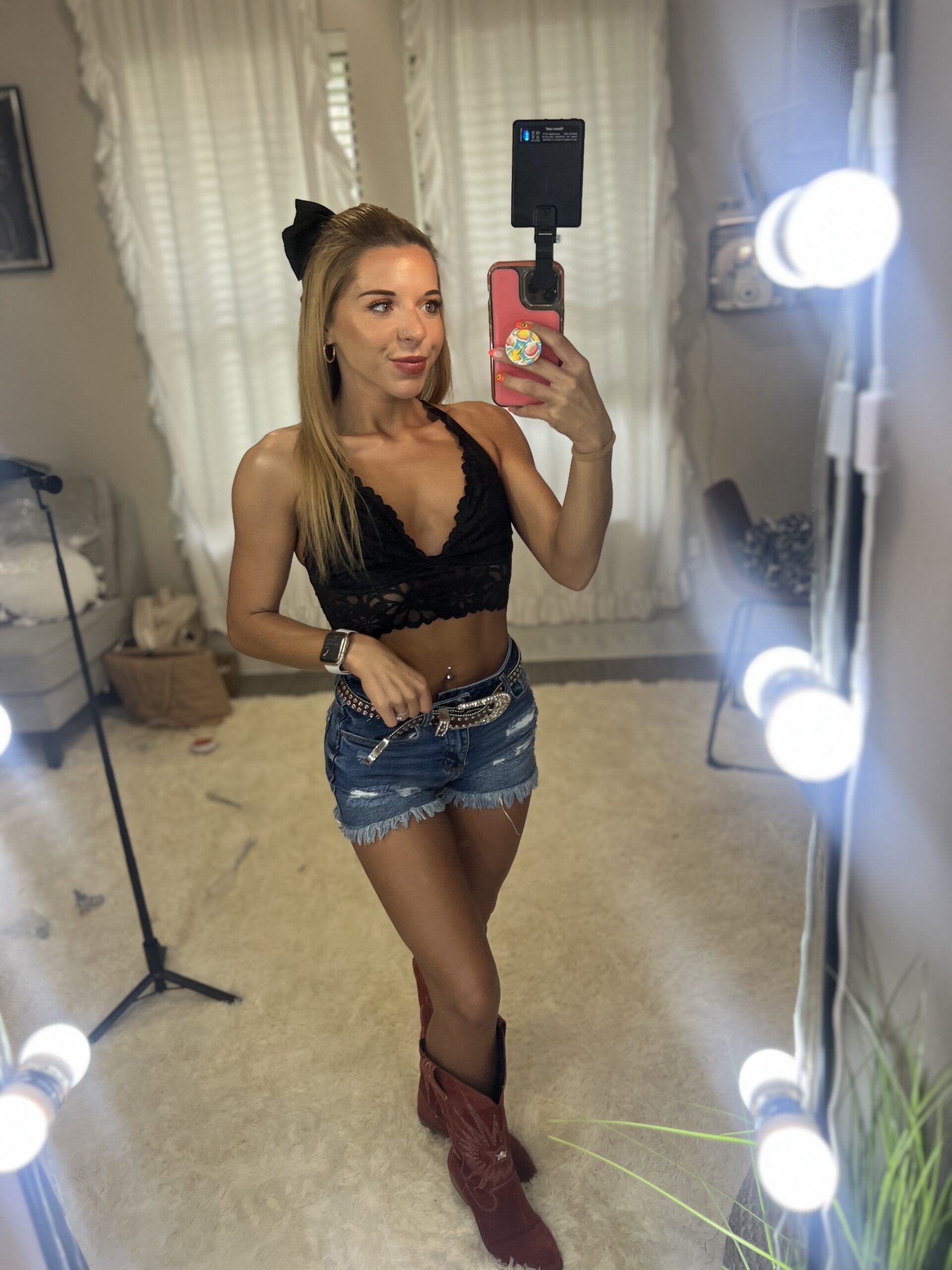 Jordan D. | Ace Models