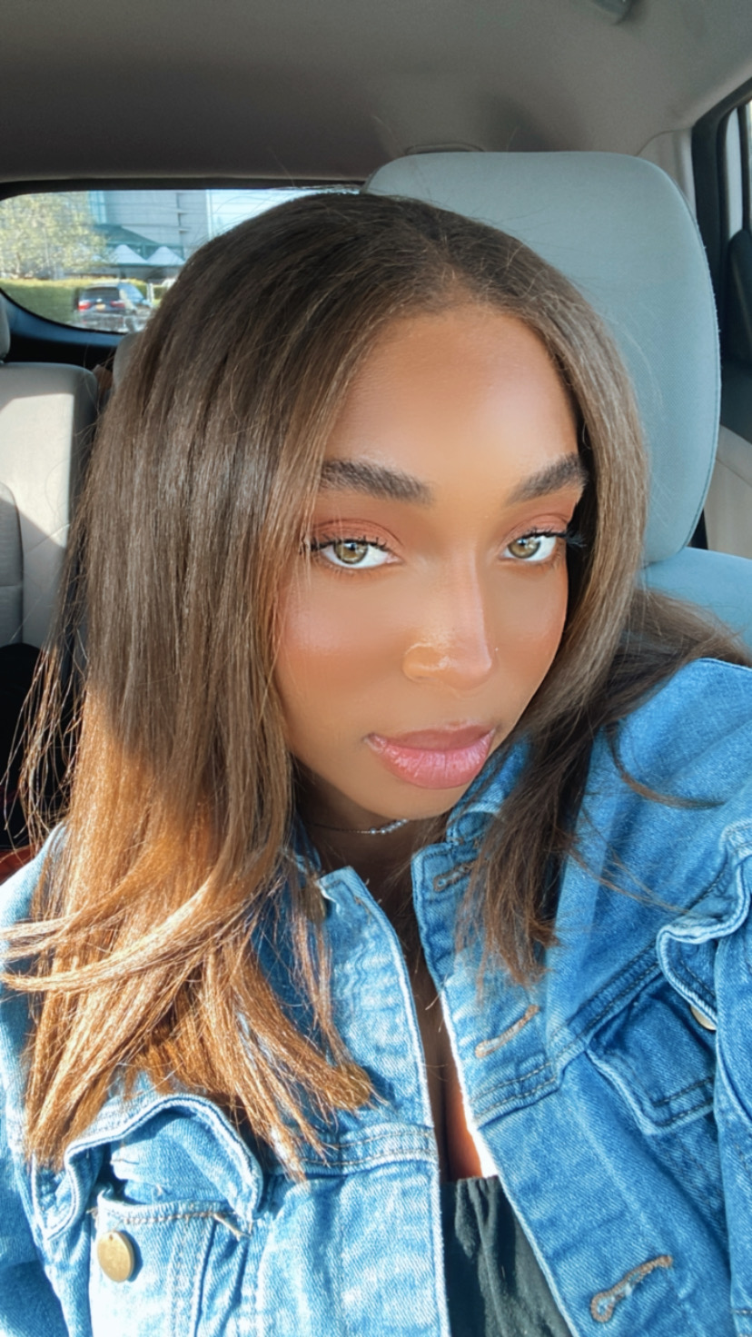 Mataya D. | Ace Models