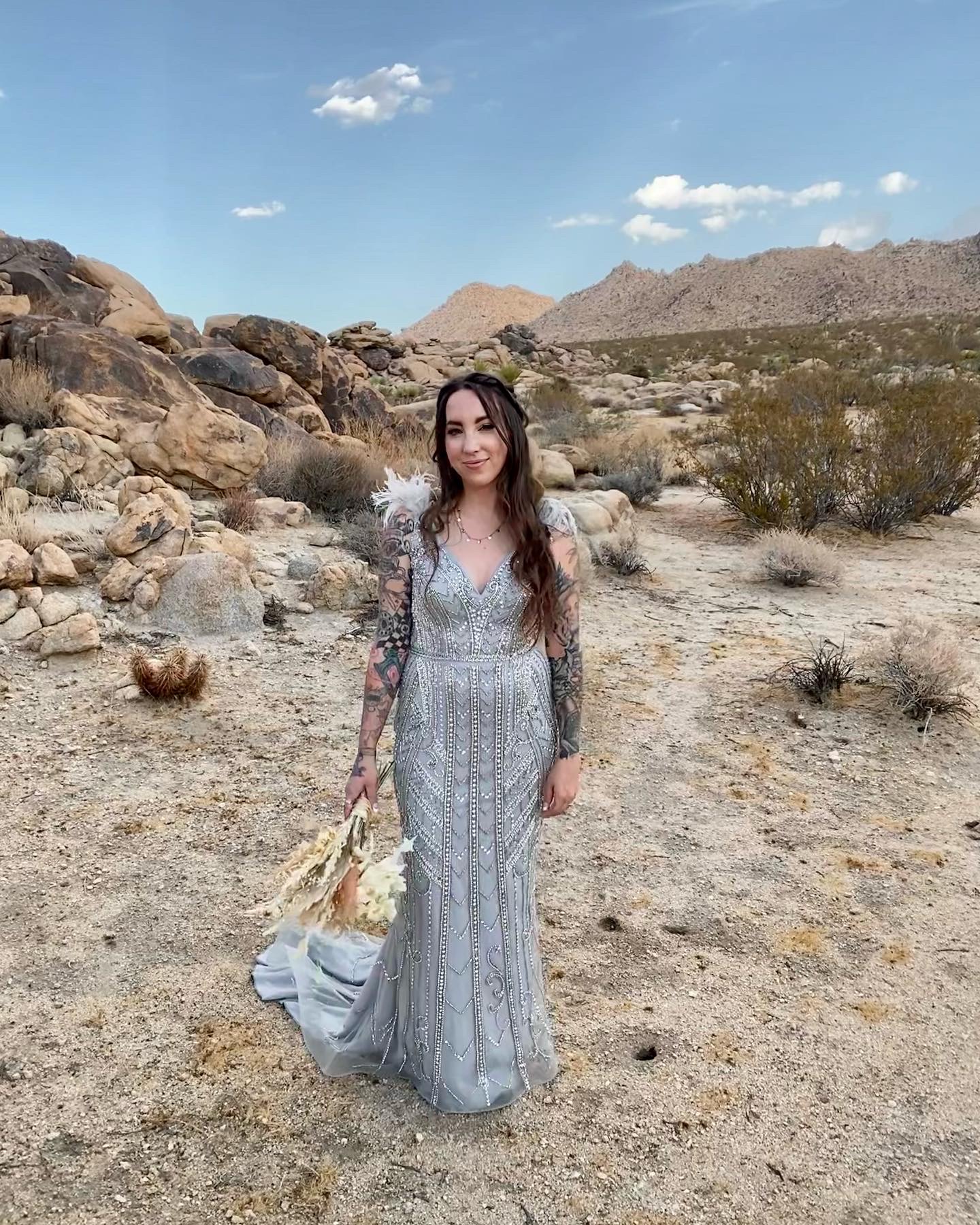 Amanda T. | Ace Models