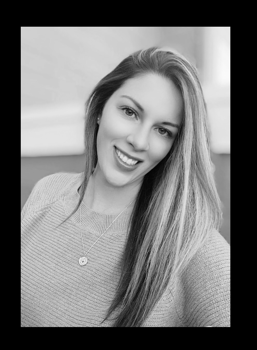 Alexandria C. | Ace Models