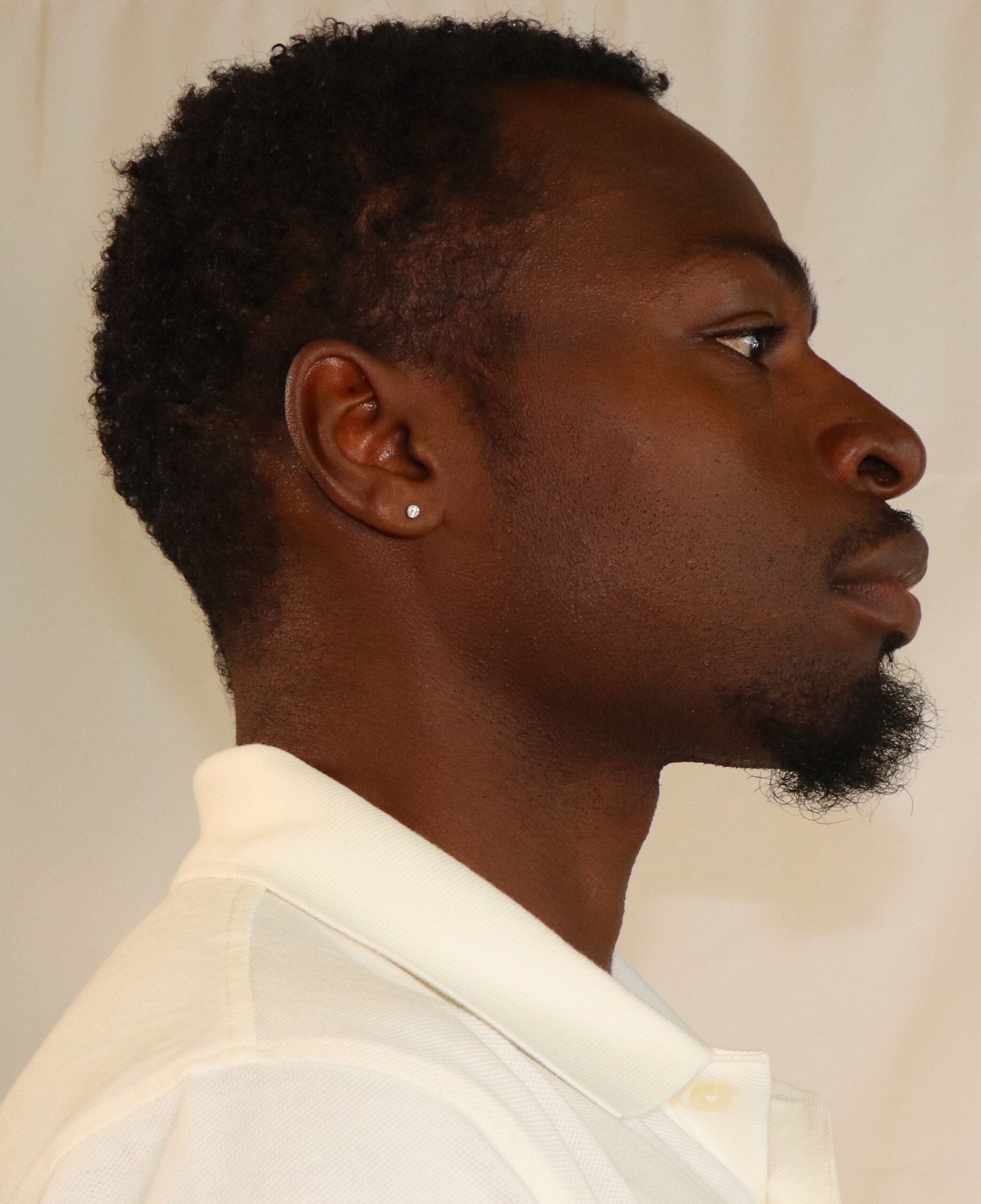 Christopher S. | Ace Models