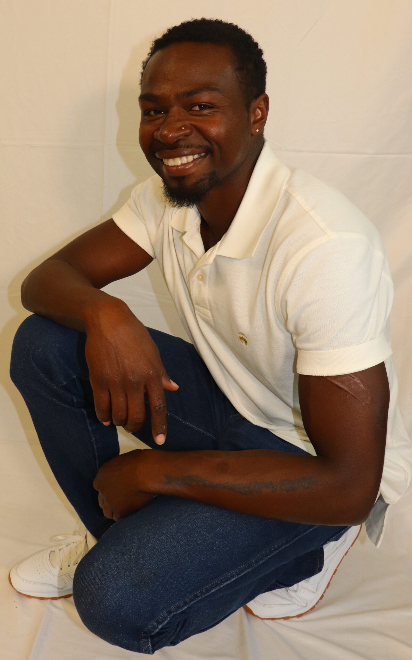 Christopher S. | Ace Models