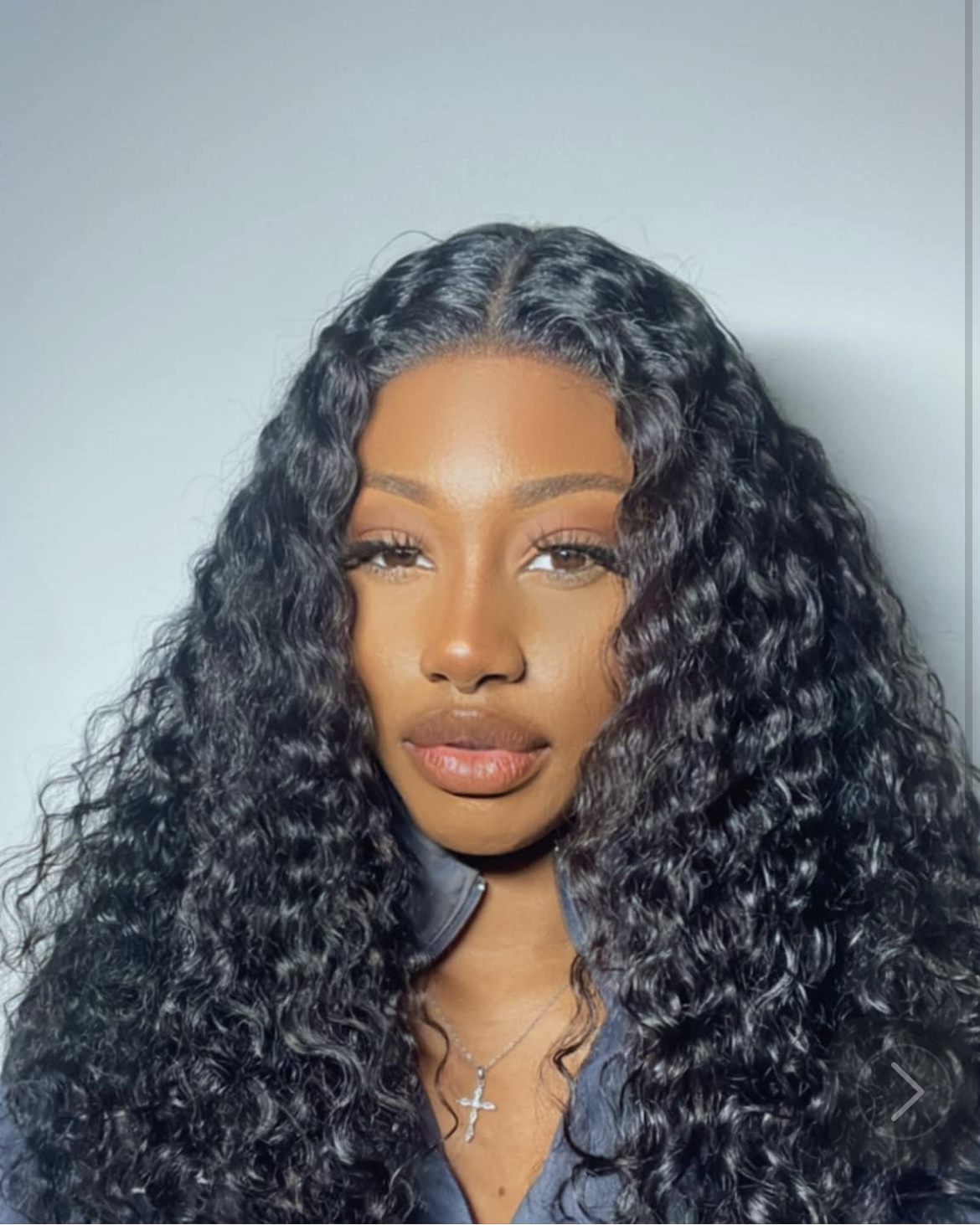 Keyanna D. | Ace Models