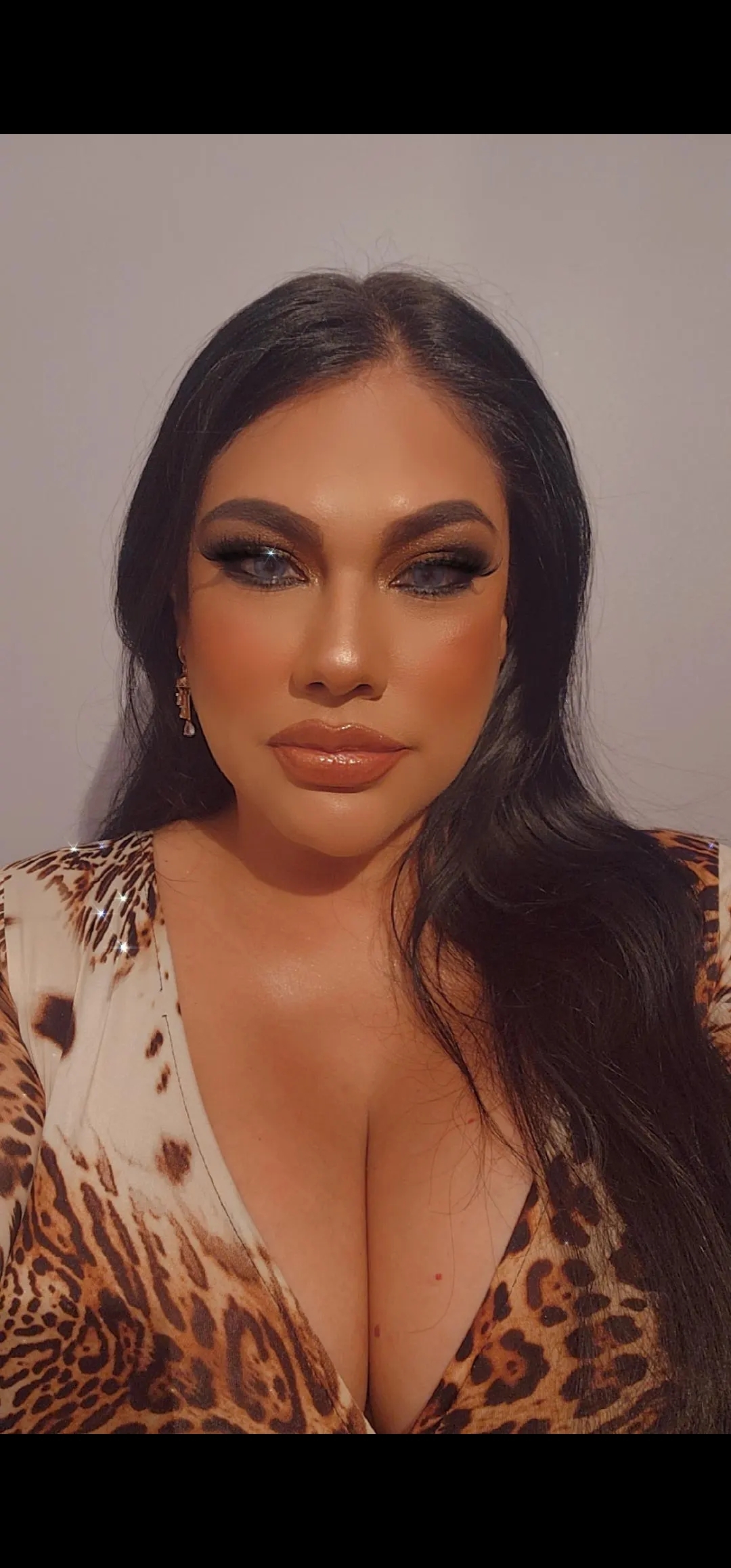 Angie L. | Ace Models