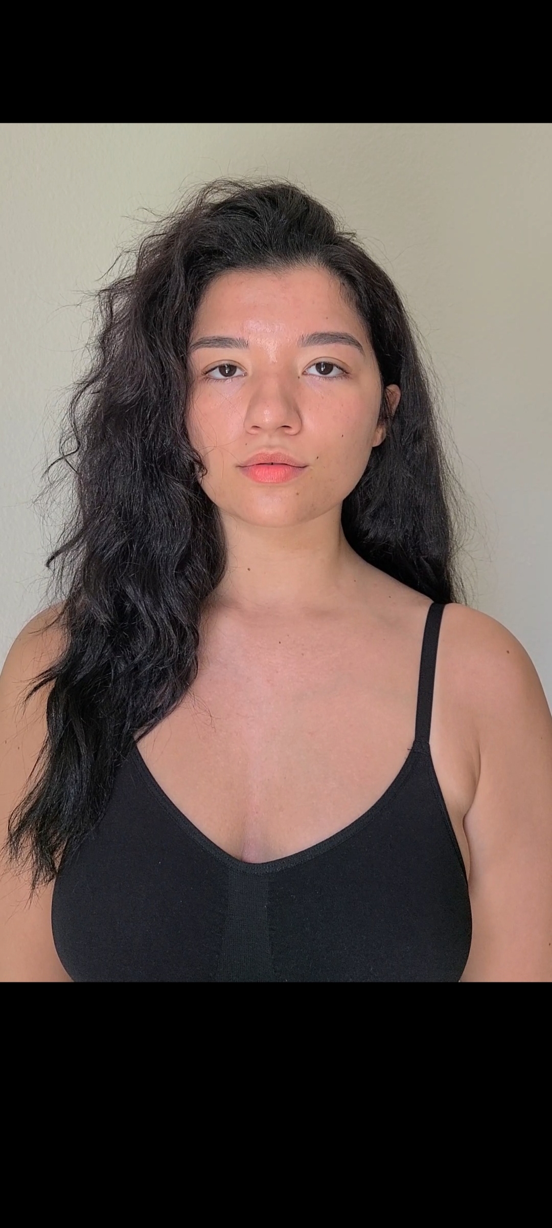 Deja E. | Ace Models