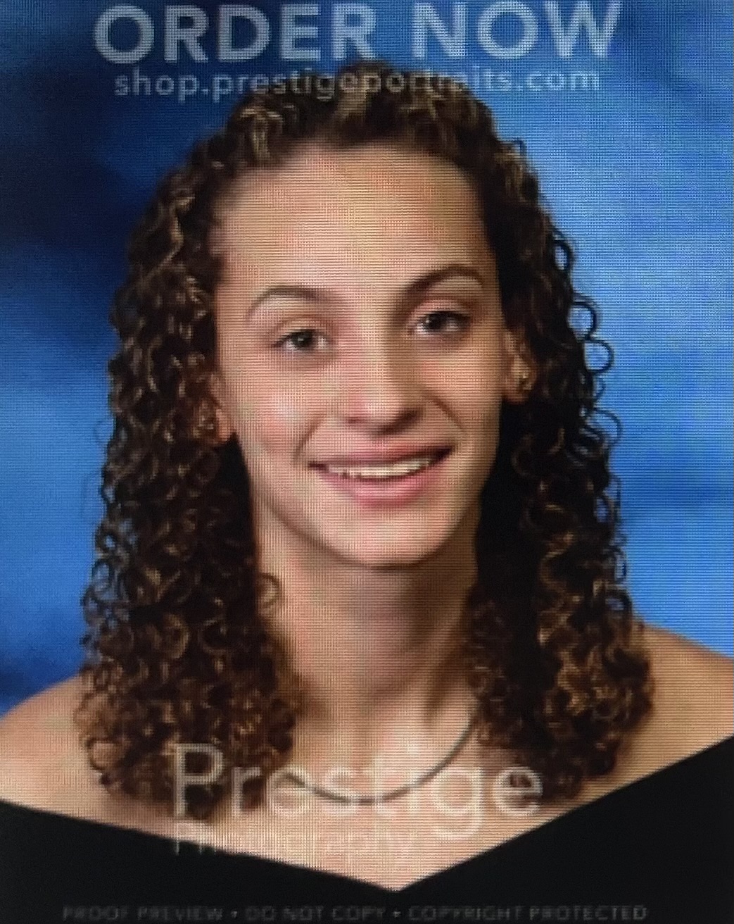 Lola T. | Ace Models