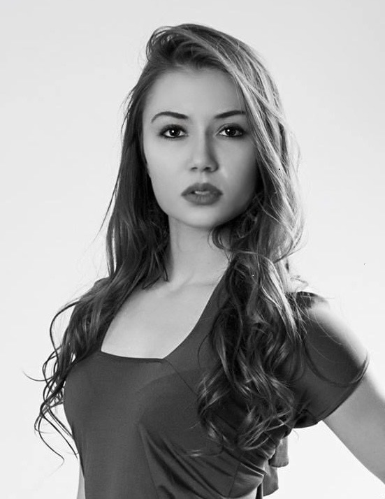 Adina C Ace Models