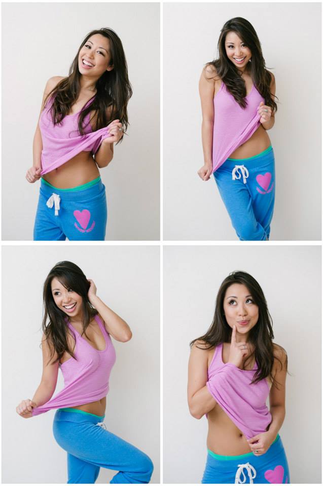 Lauren M. | Ace Models