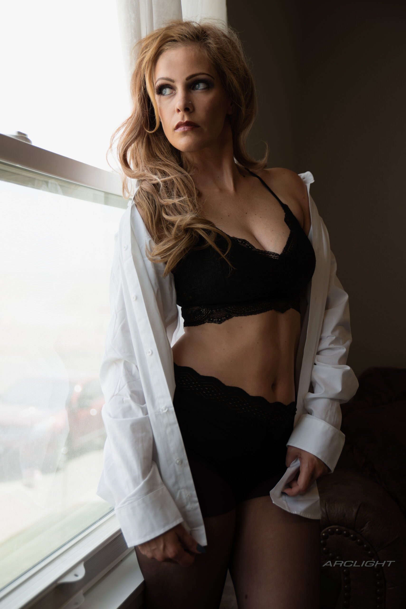 Heather B. | Ace Models