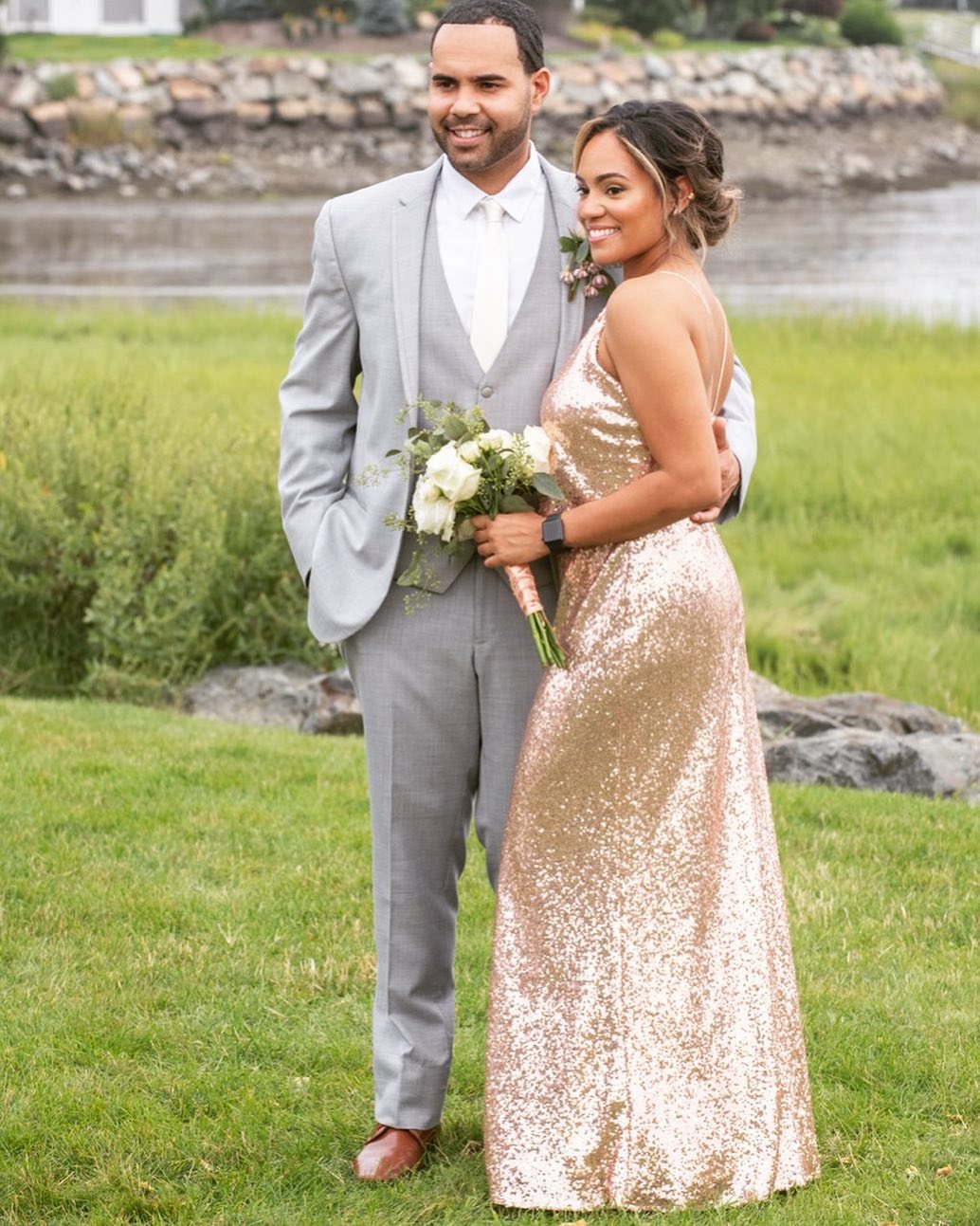 Alejaida O. | Ace Models