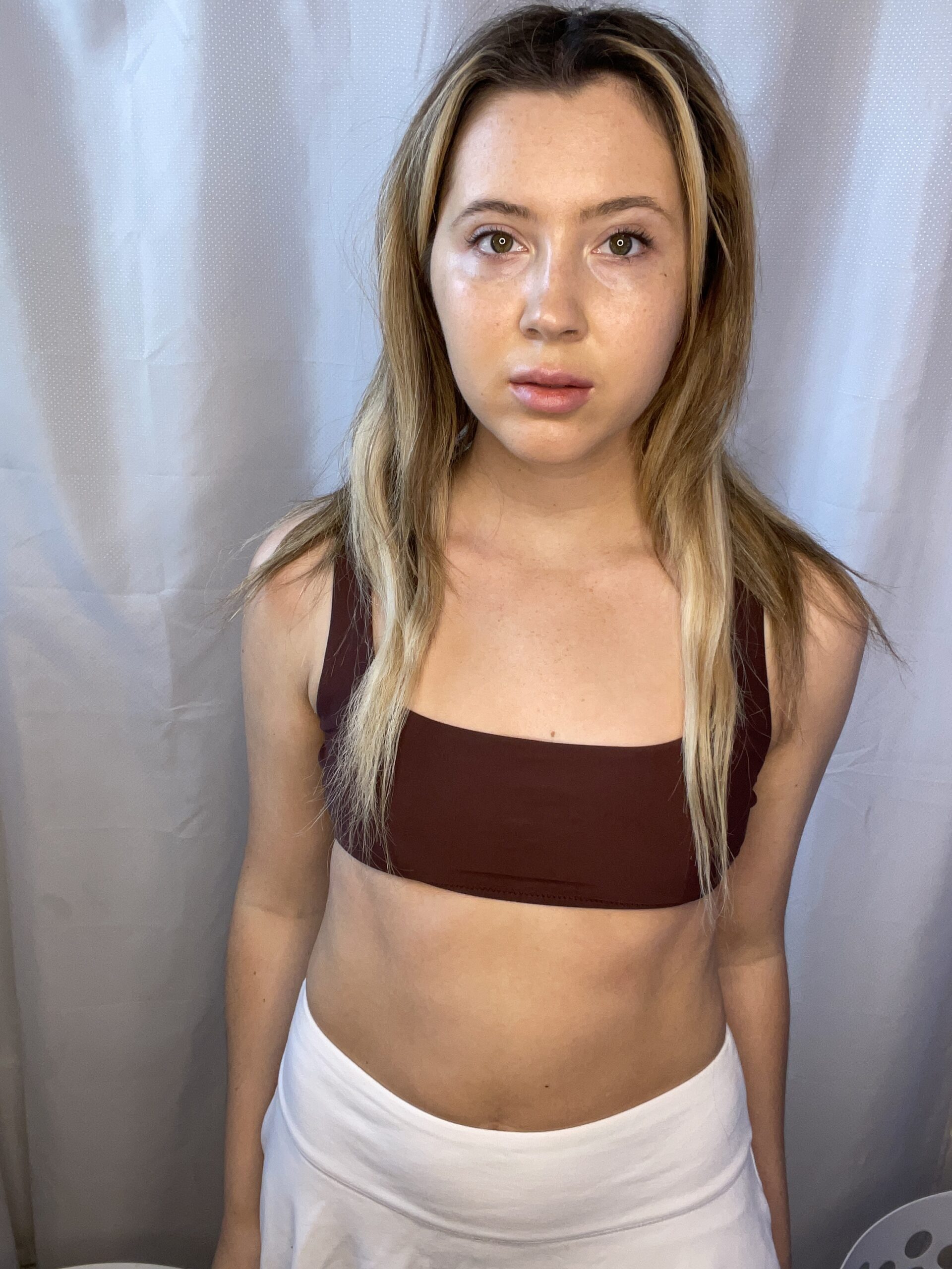 Ashi R. | Ace Models