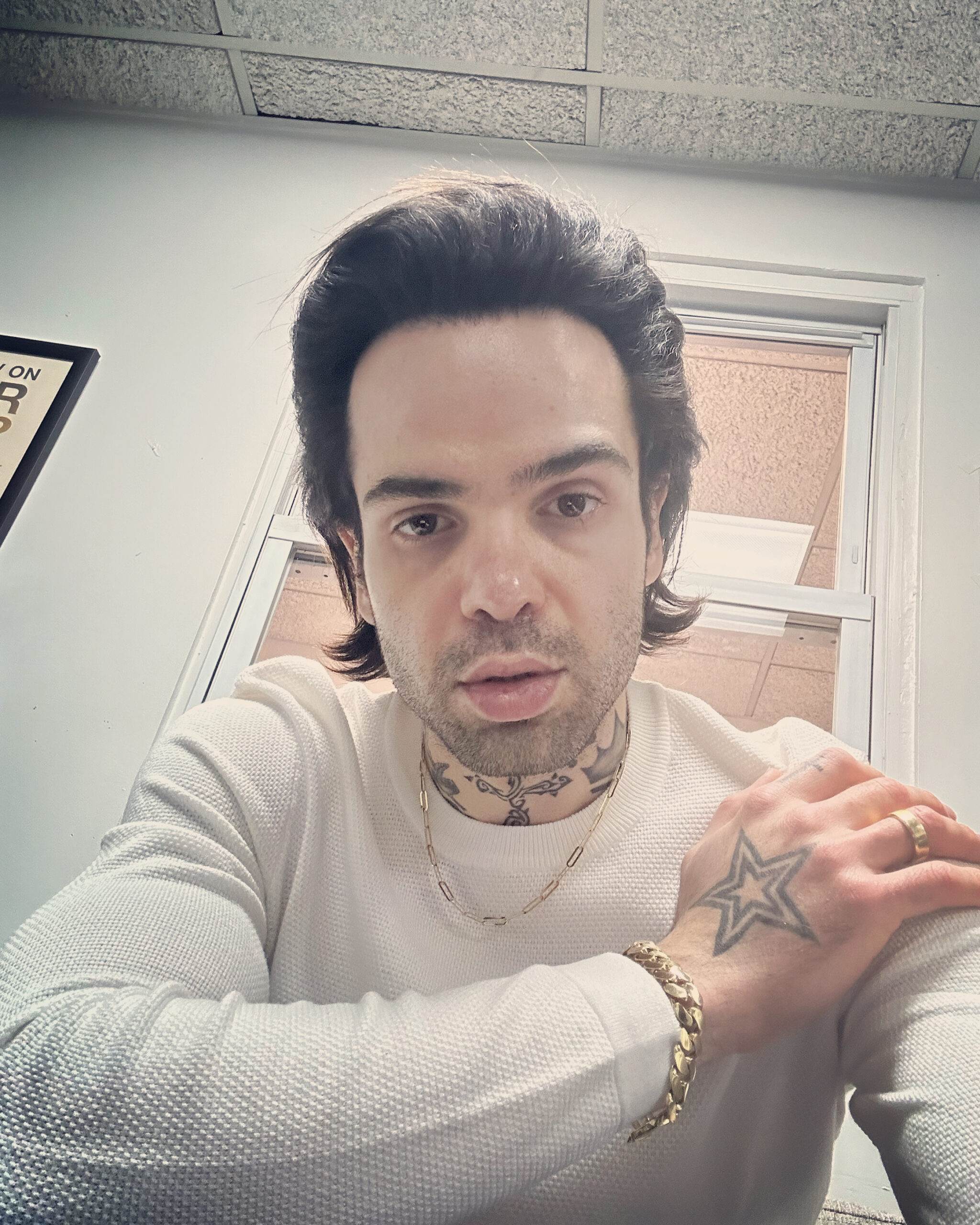 Greg M. | Ace Models