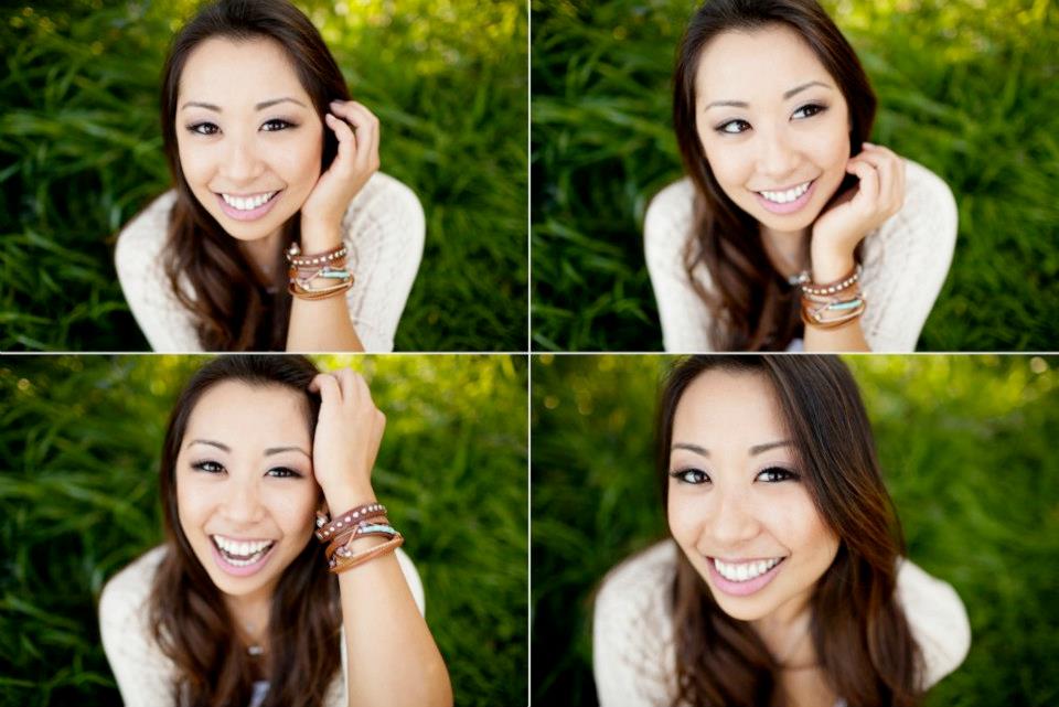 Lauren M. | Ace Models