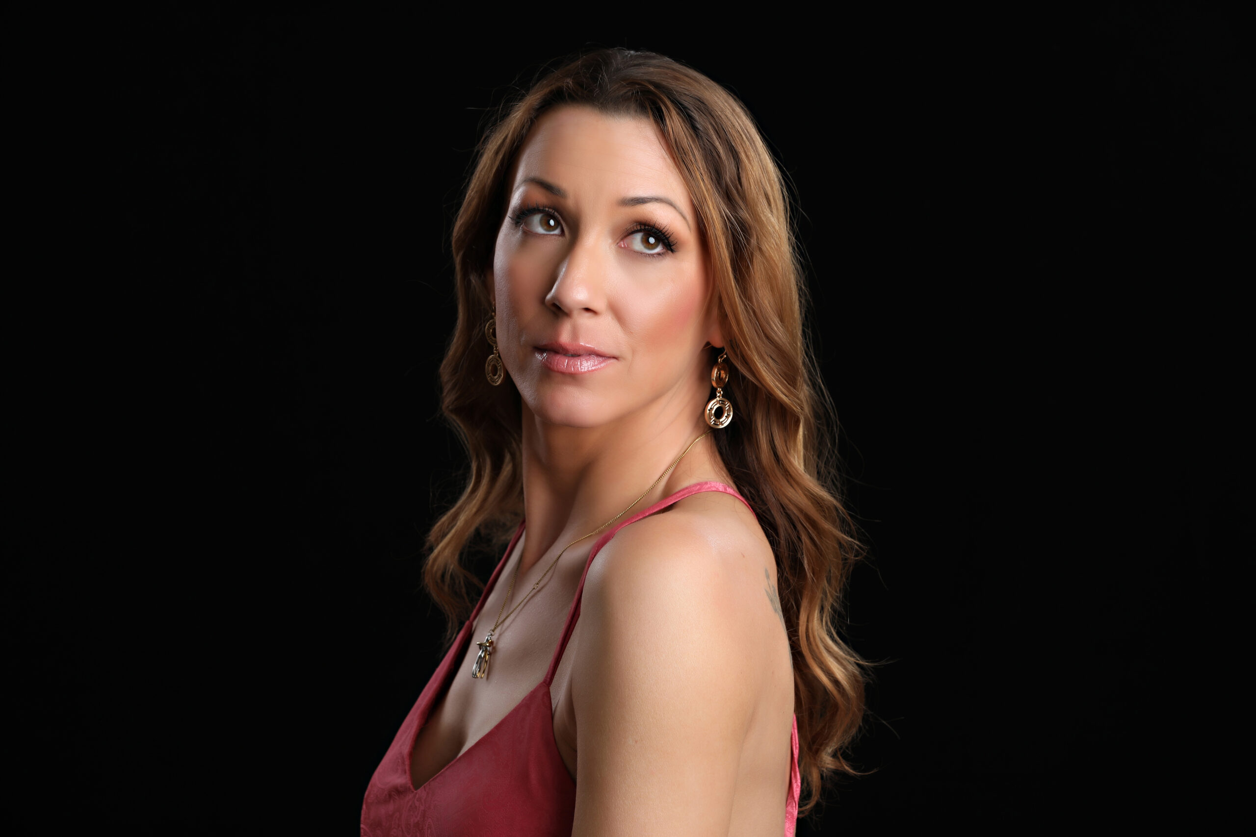 Amanda K. | Ace Models