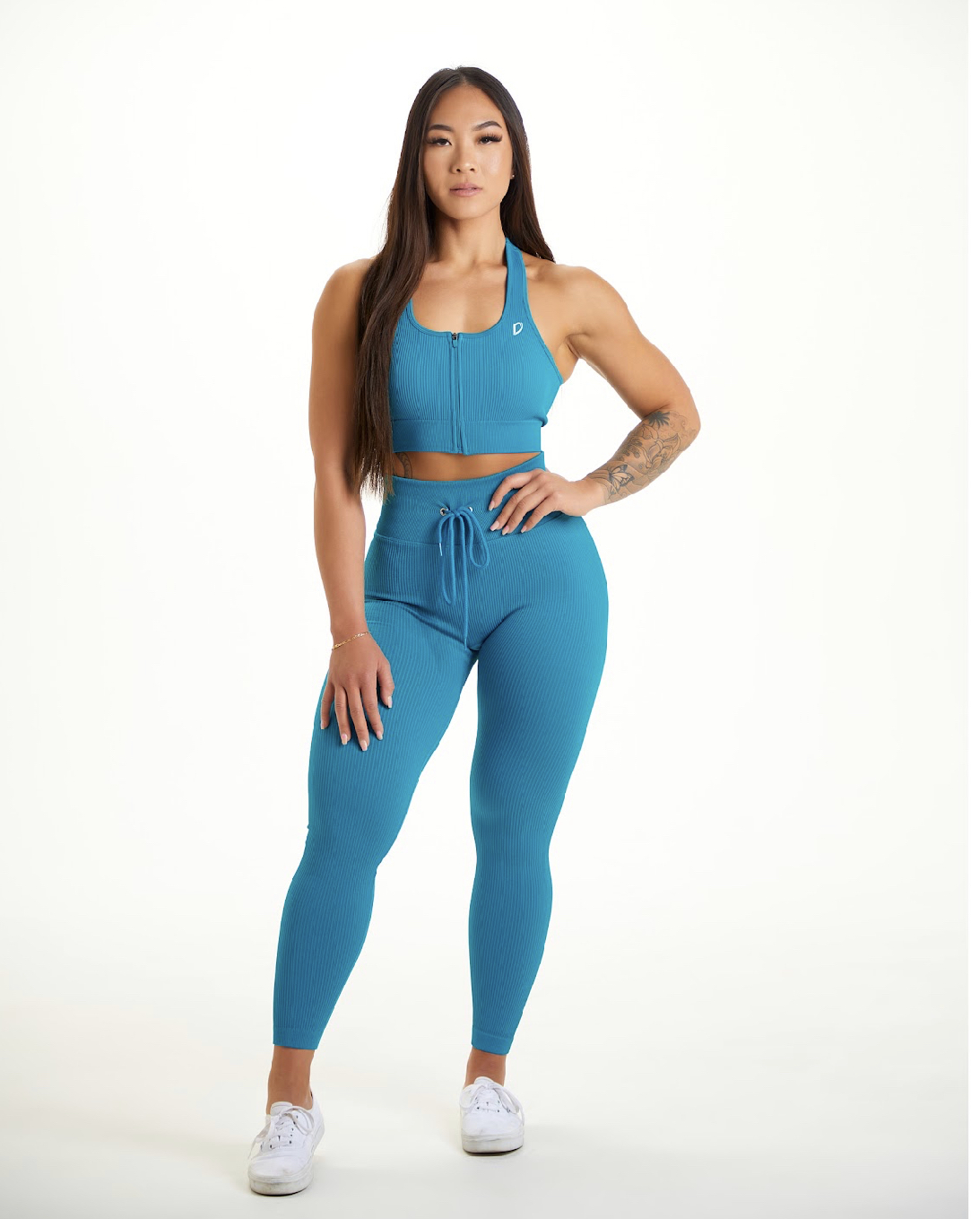 Jennifer D. | Ace Models