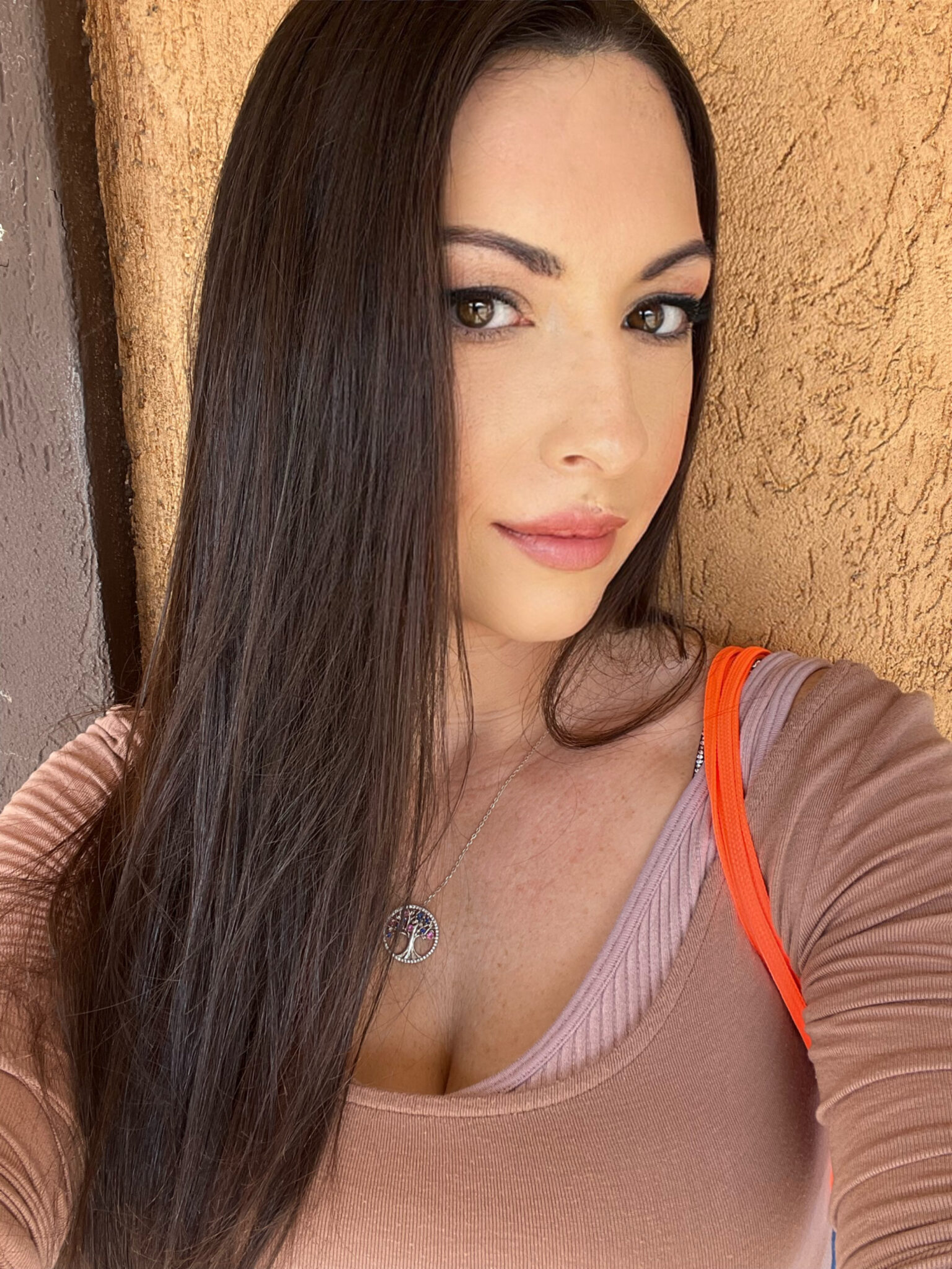 Kira M. | Ace Models