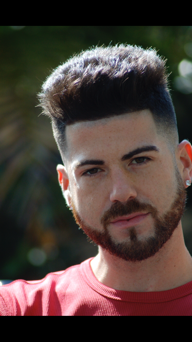 Matthew R. | Ace Models