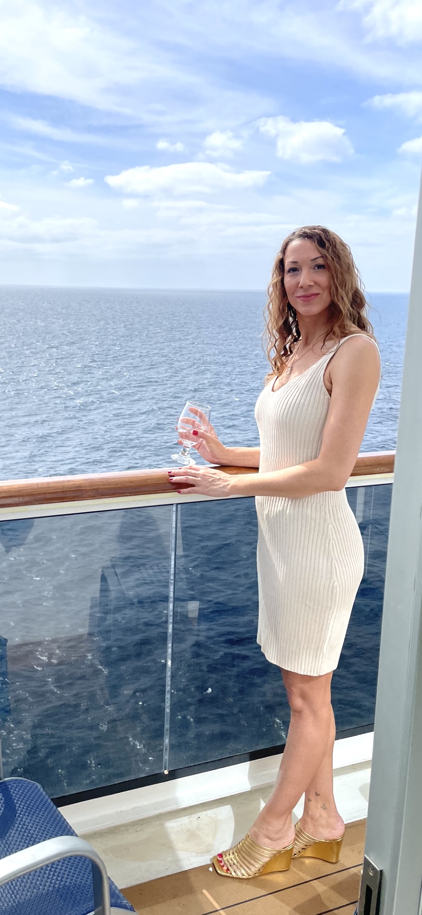 Amanda K. | Ace Models