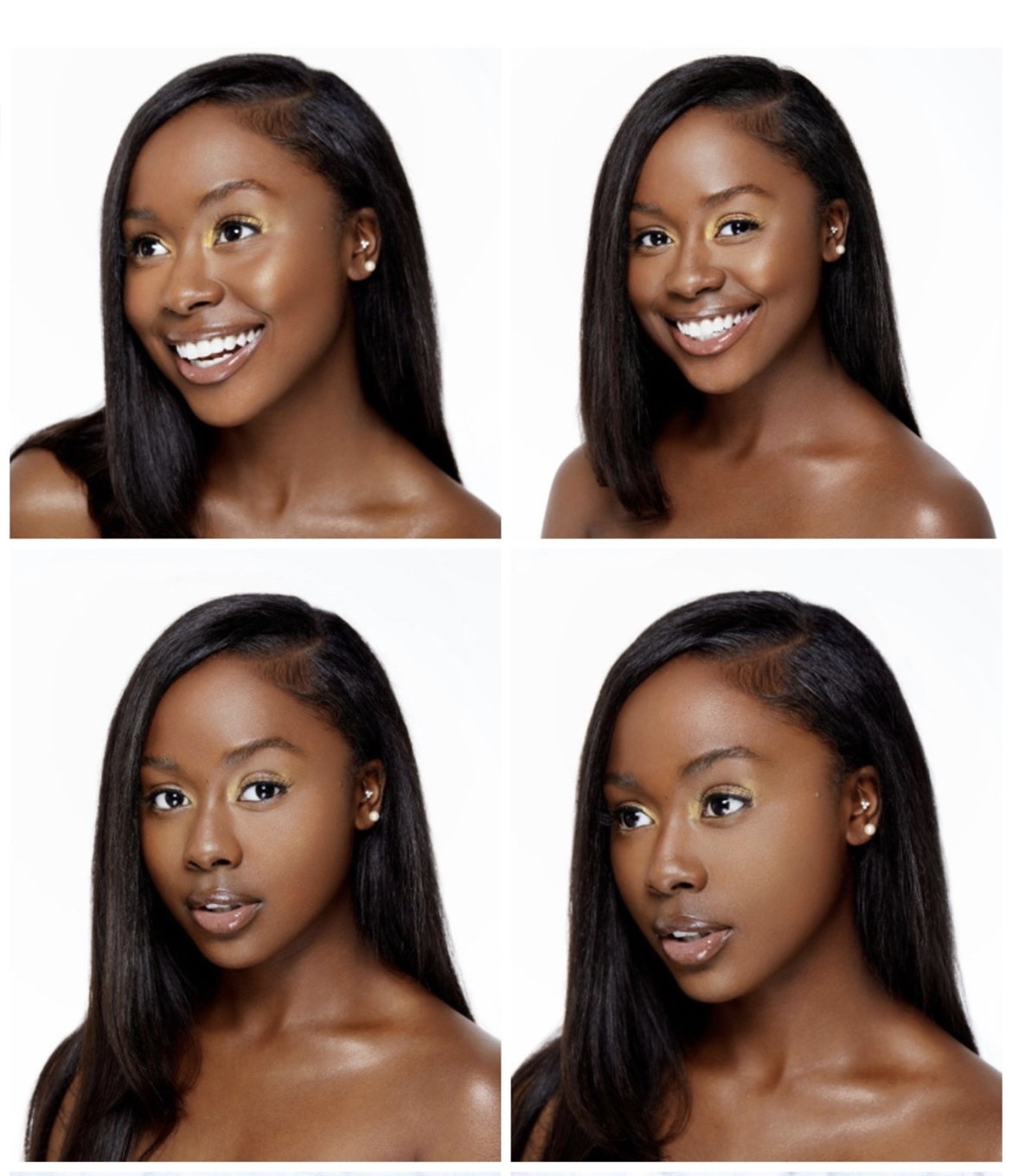 Erica S. | Ace Models