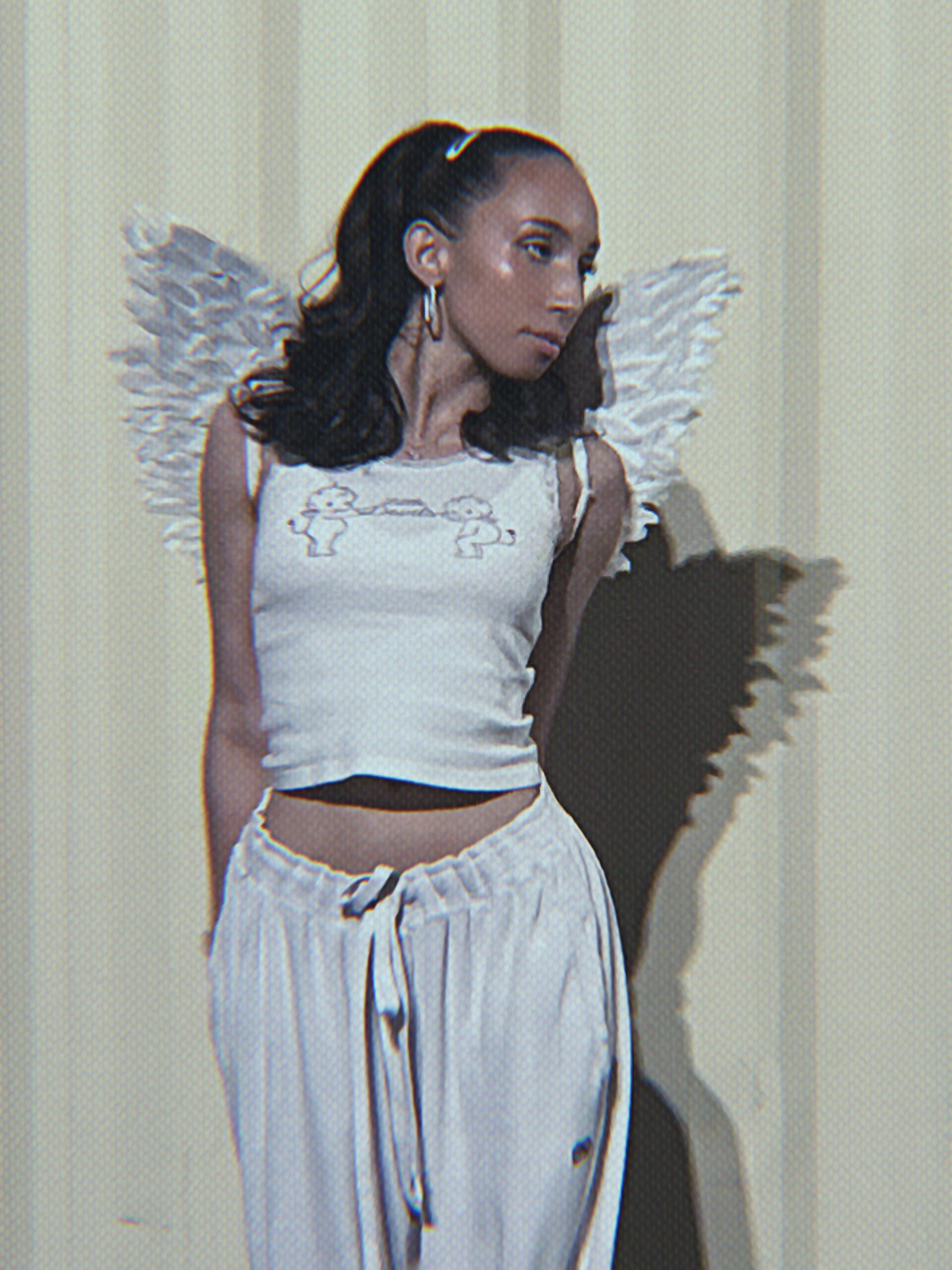 Yaya B. | Ace Models