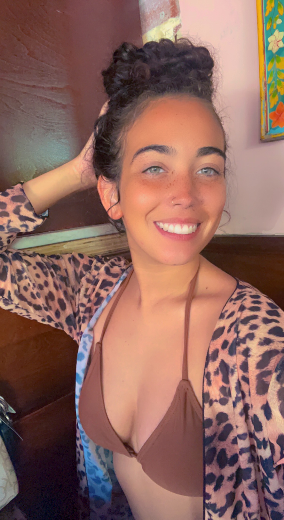 Haley S. | Ace Models