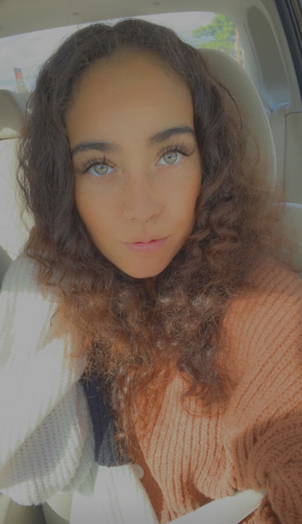 Haley S. | Ace Models