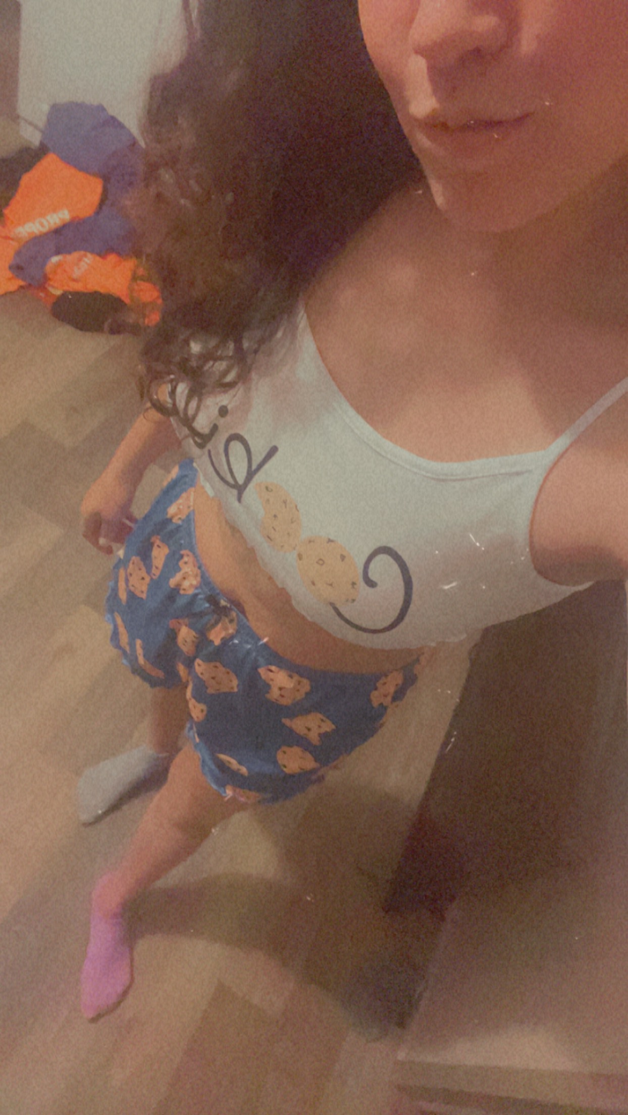 Haley S. | Ace Models